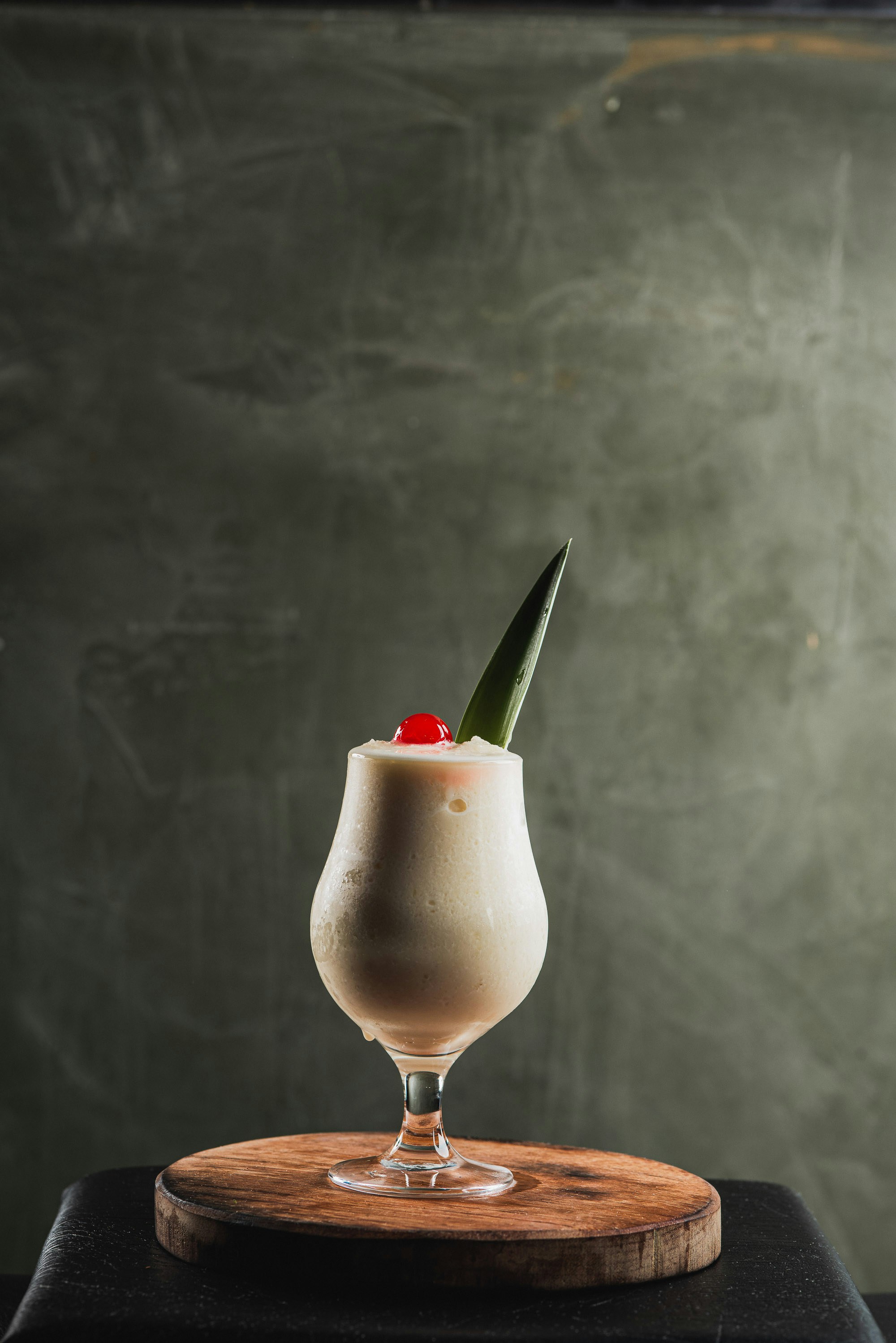 Photo by Diego Arenas de Rodrigo with Nikon D810