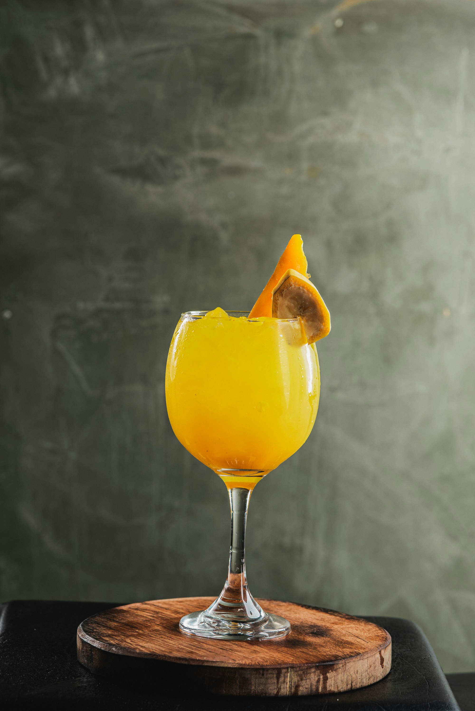 Photo by Diego Arenas de Rodrigo with Nikon D810