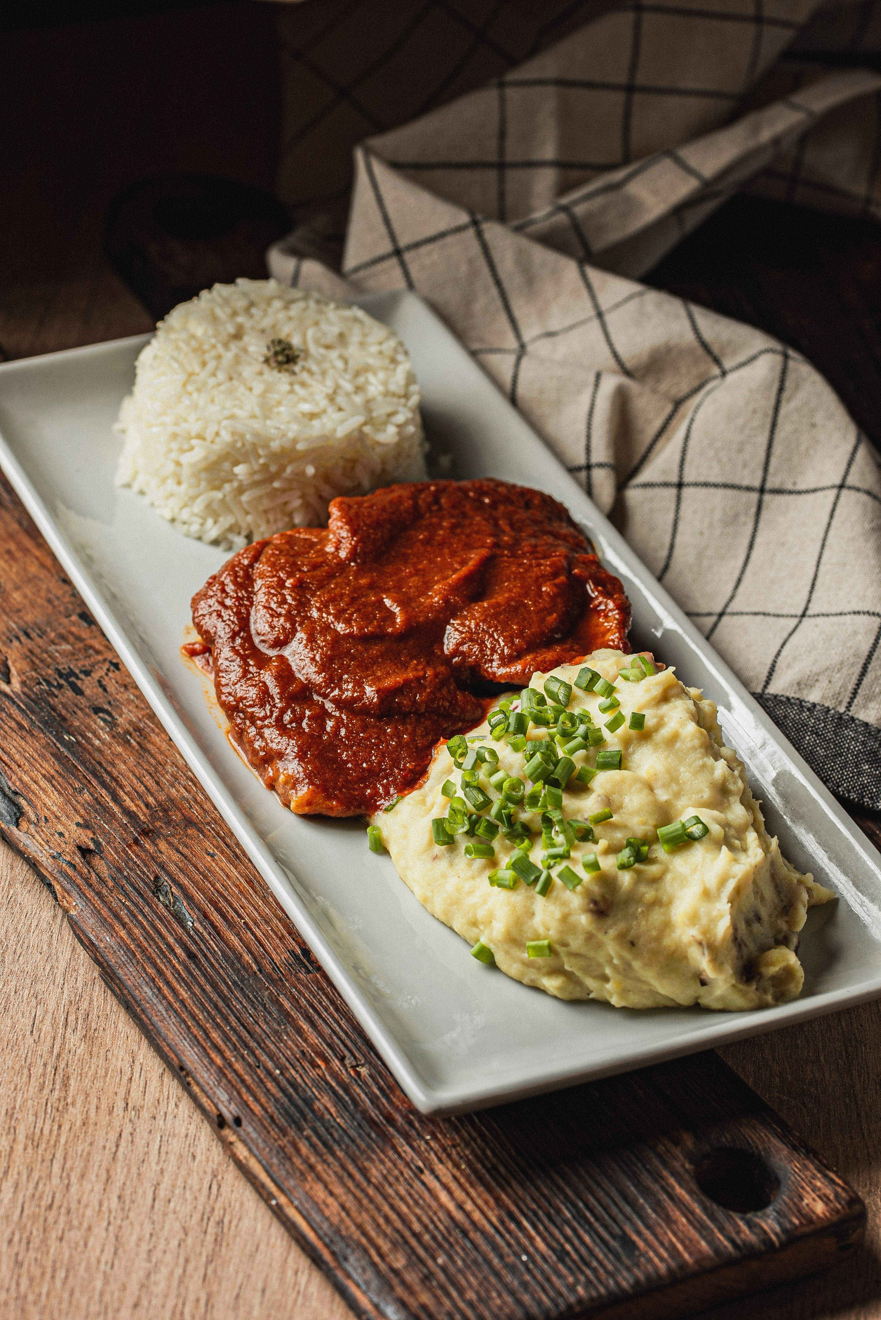 Photo by Diego Arenas de Rodrigo with Nikon D810