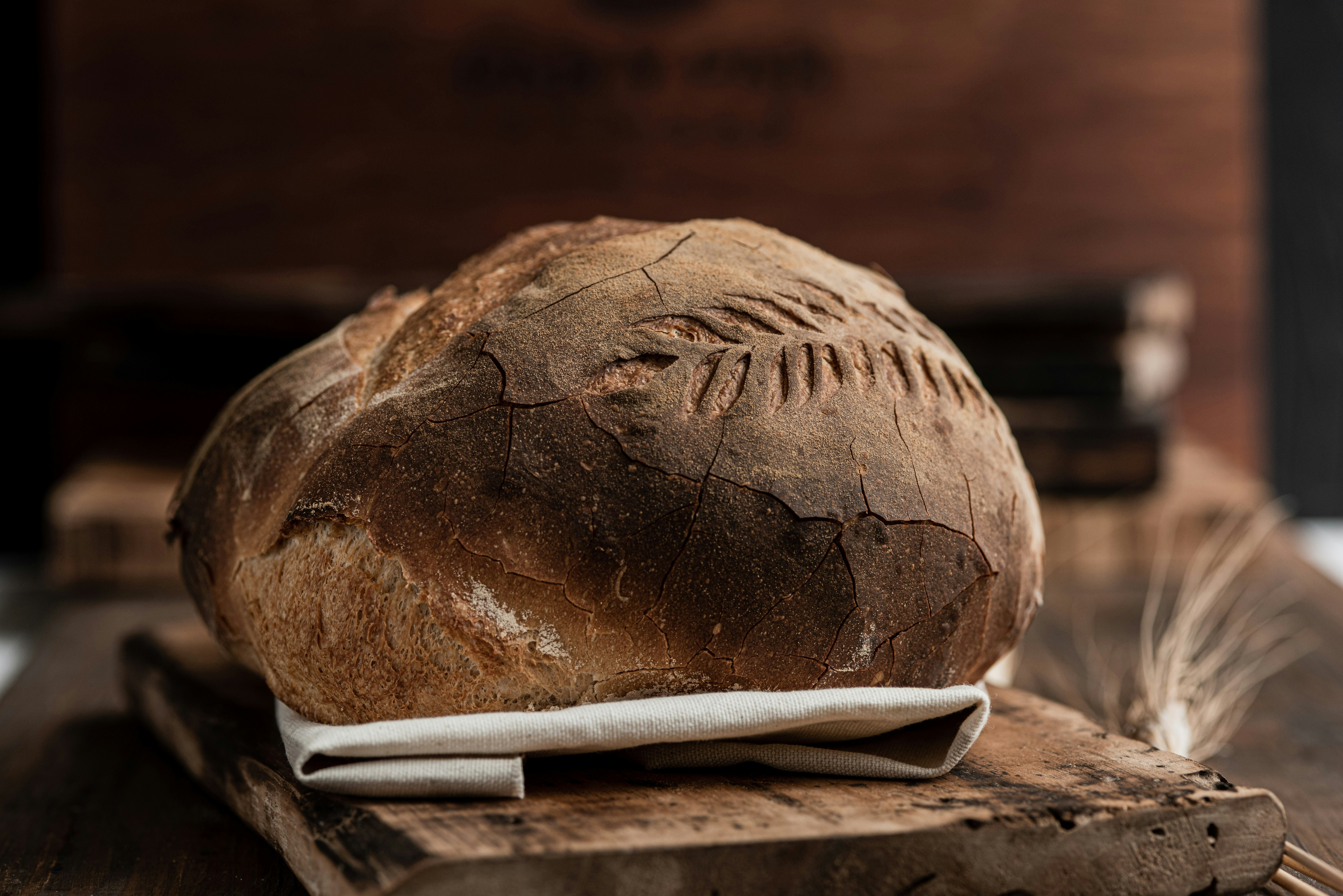 Photo by Diego Arenas de Rodrigo with Nikon D810