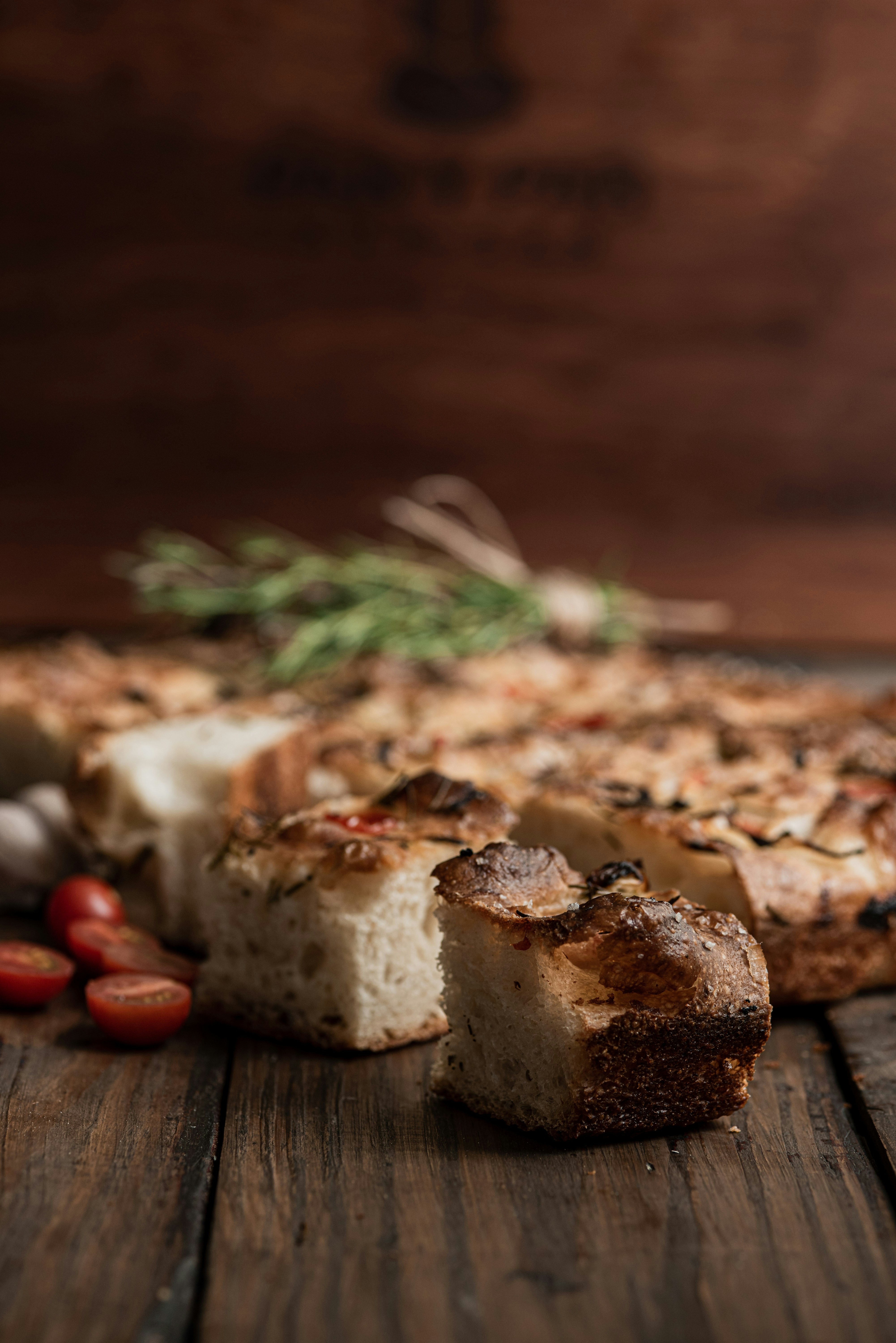 Photo by Diego Arenas de Rodrigo with Nikon D810