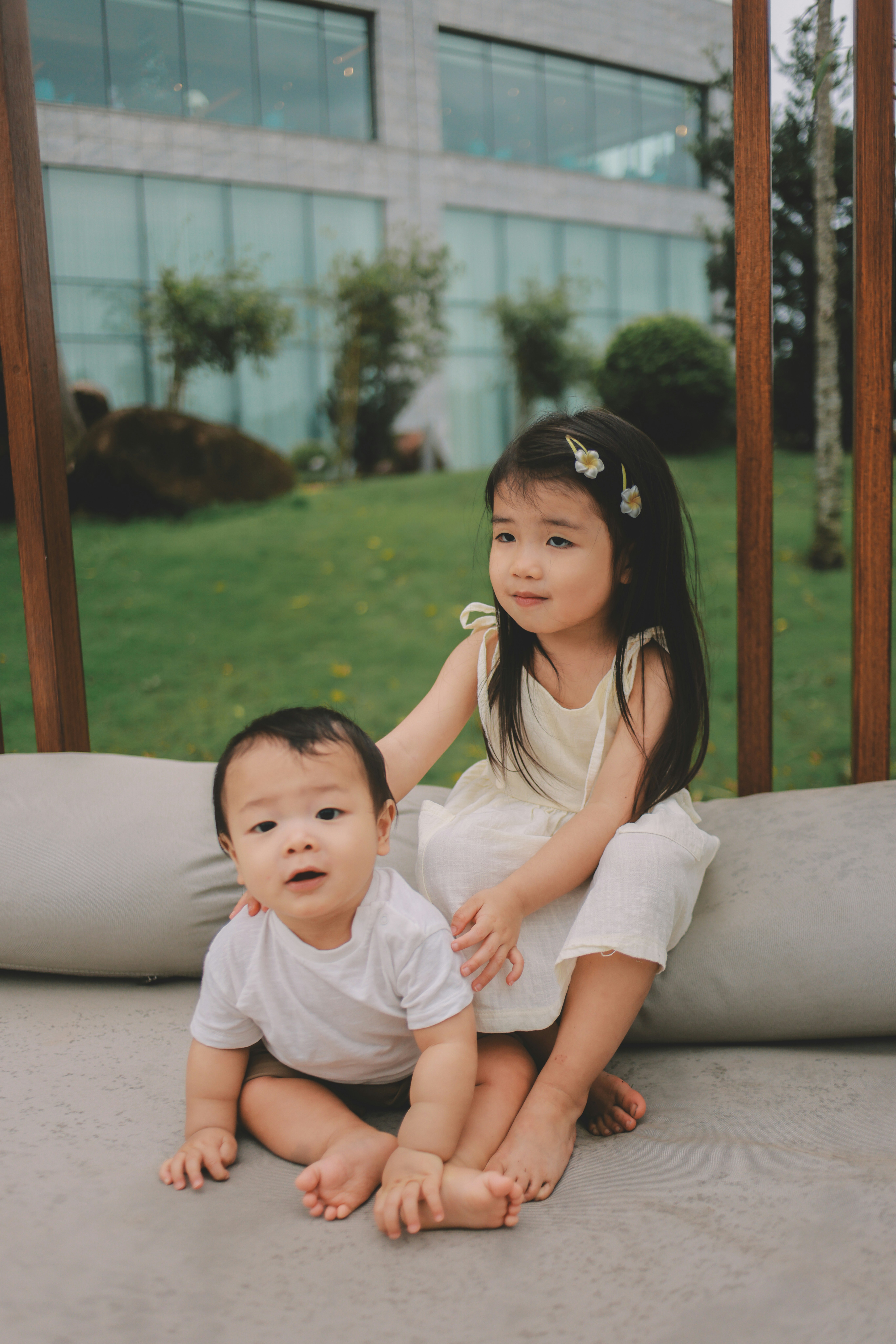 Not Guilty Pictures | Download Free Images on Unsplash