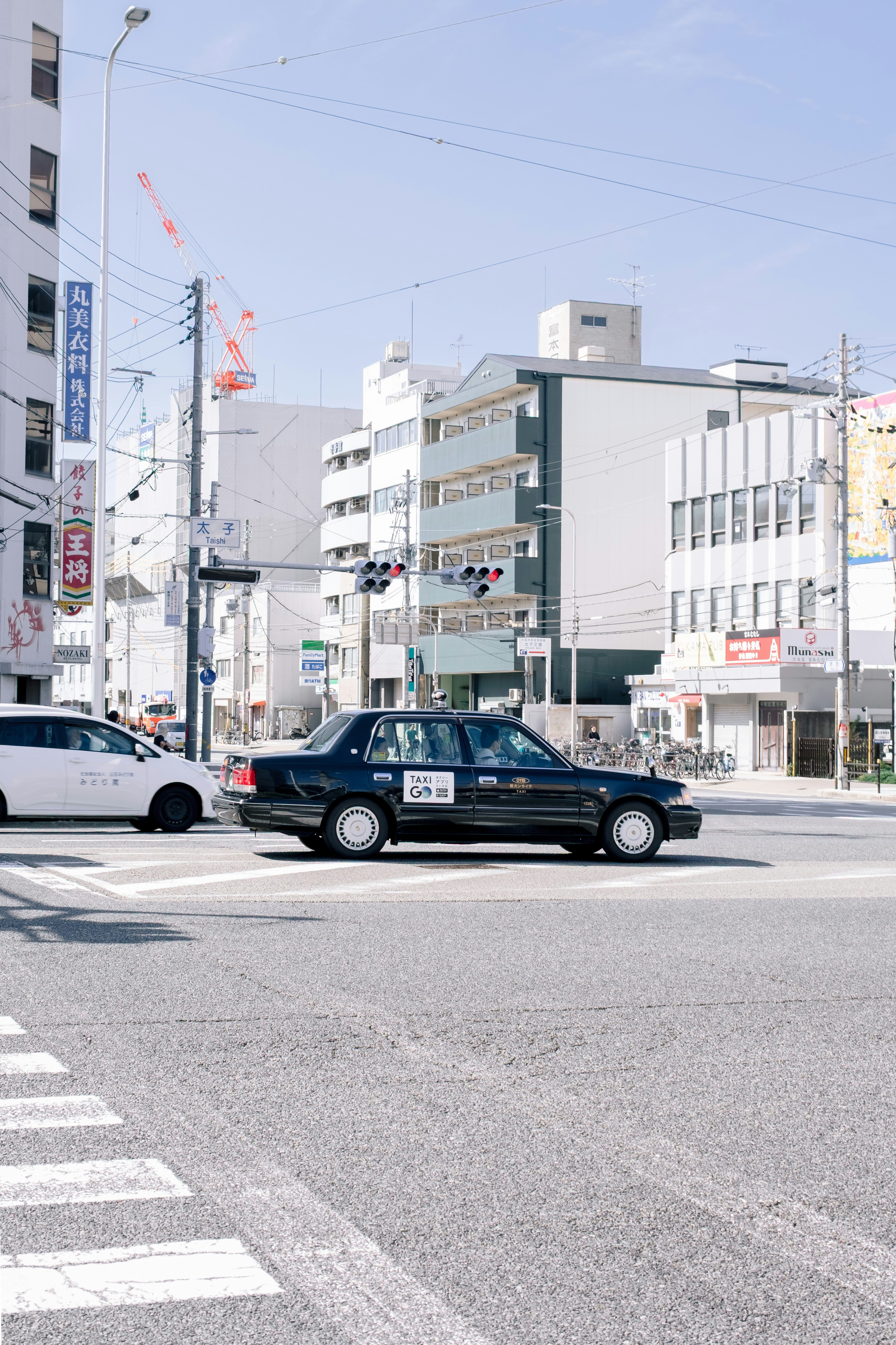 Photo by Anne A. with Fujifilm X-T3