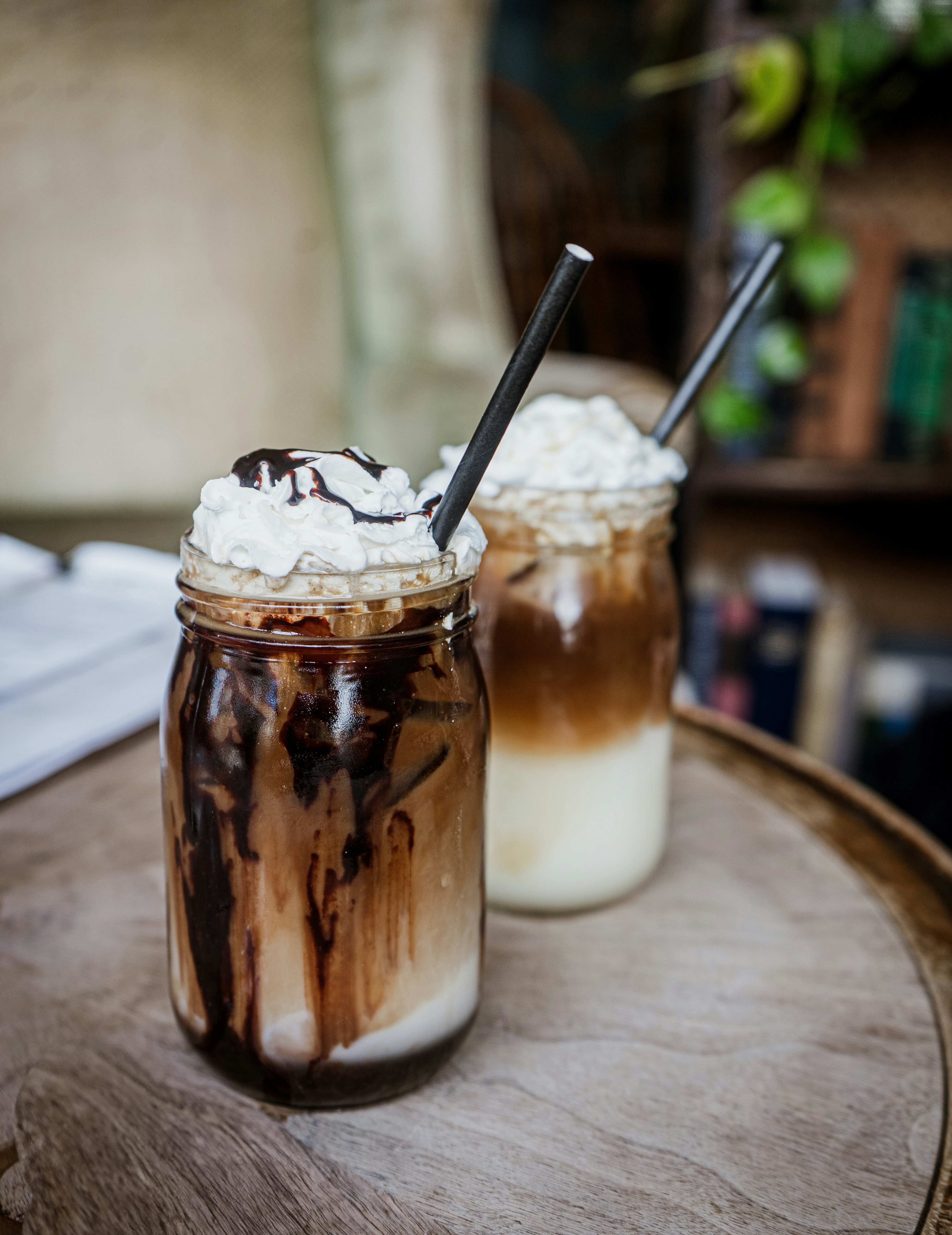 Jakayla Toney (@thegardenstateexplorer) | Comunidade de fotos da Unsplash