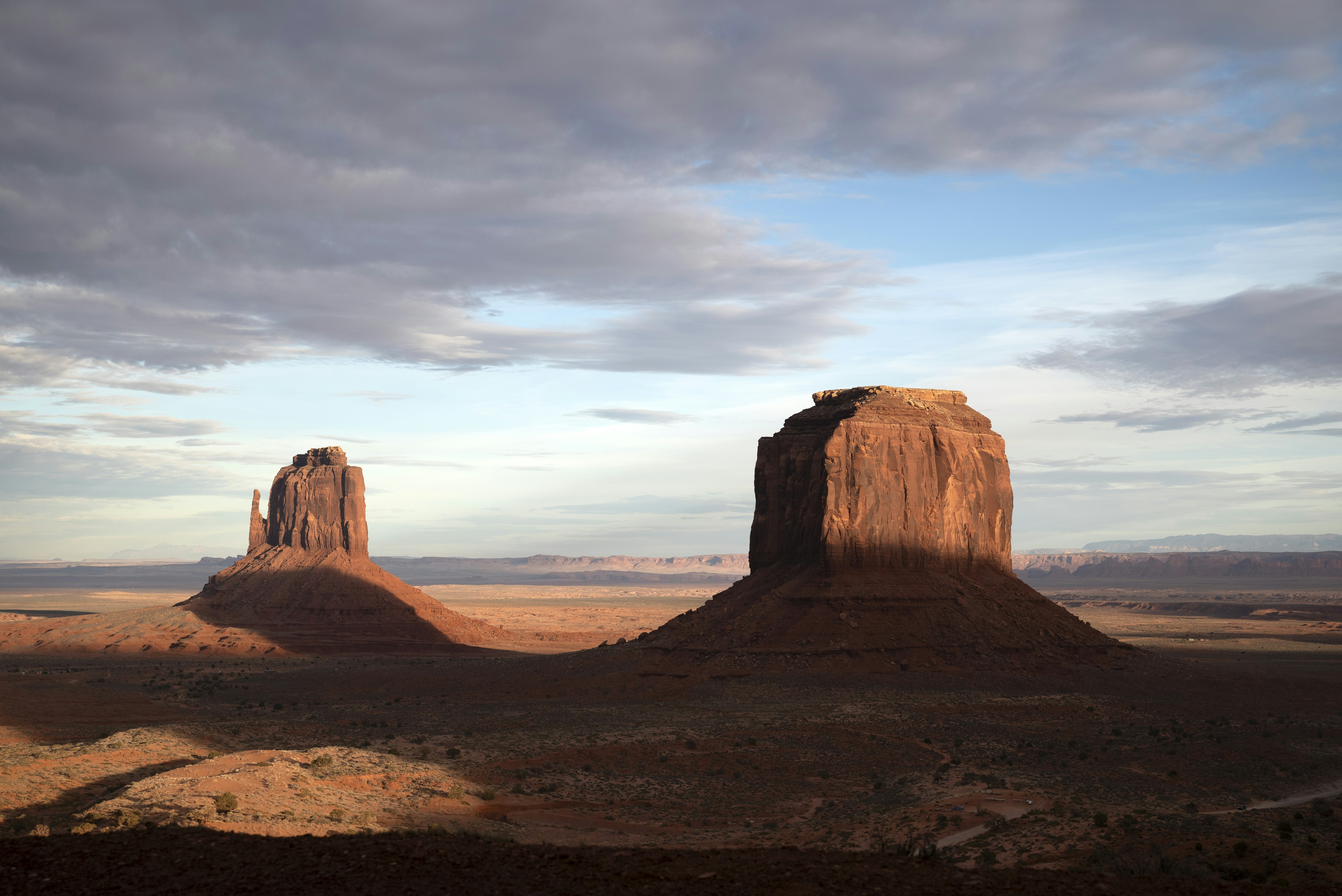 Photo by Dave Meckler with Nikon Z5