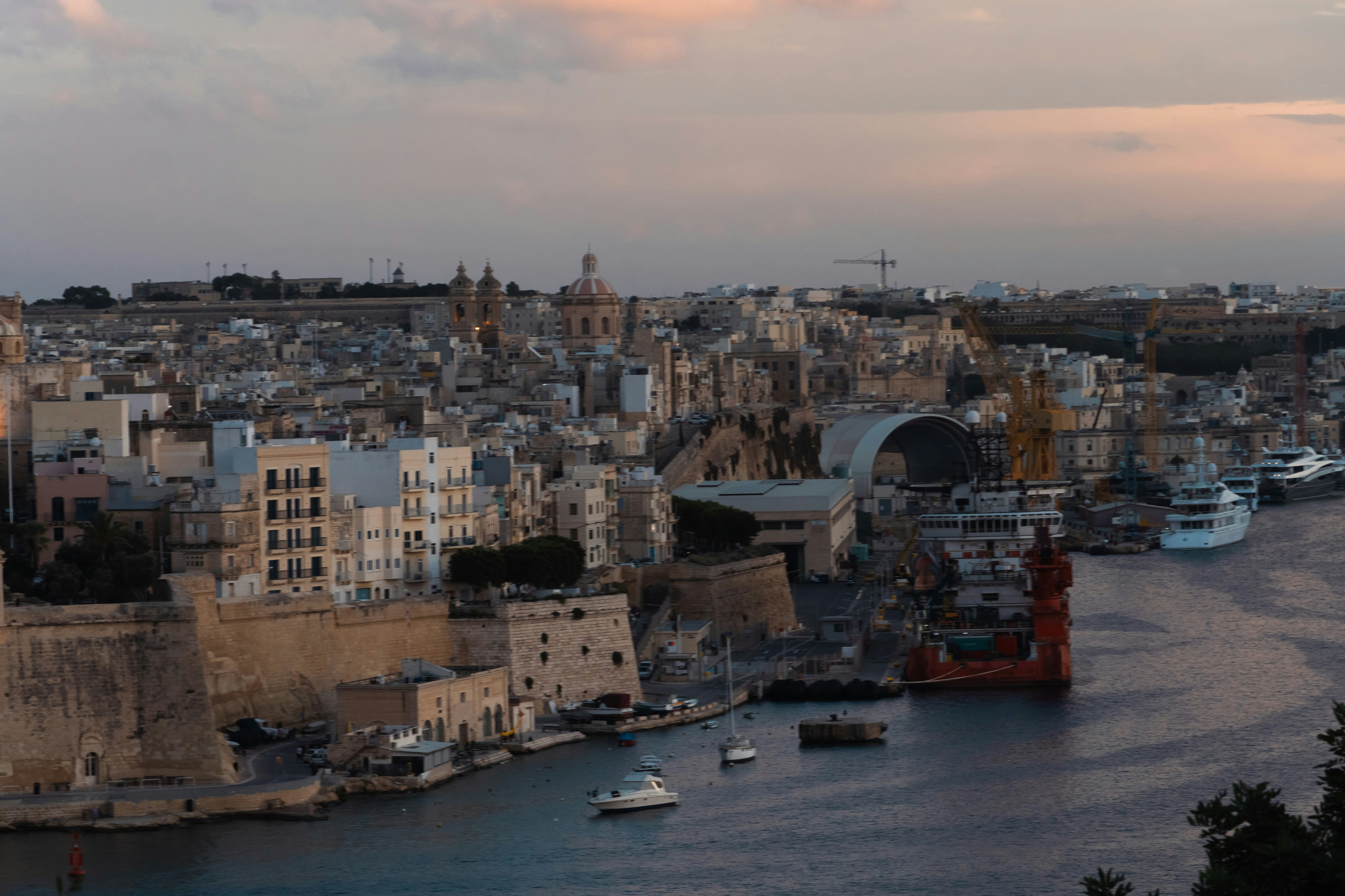 Photo by Olya Mn with Sony Alpha 6400