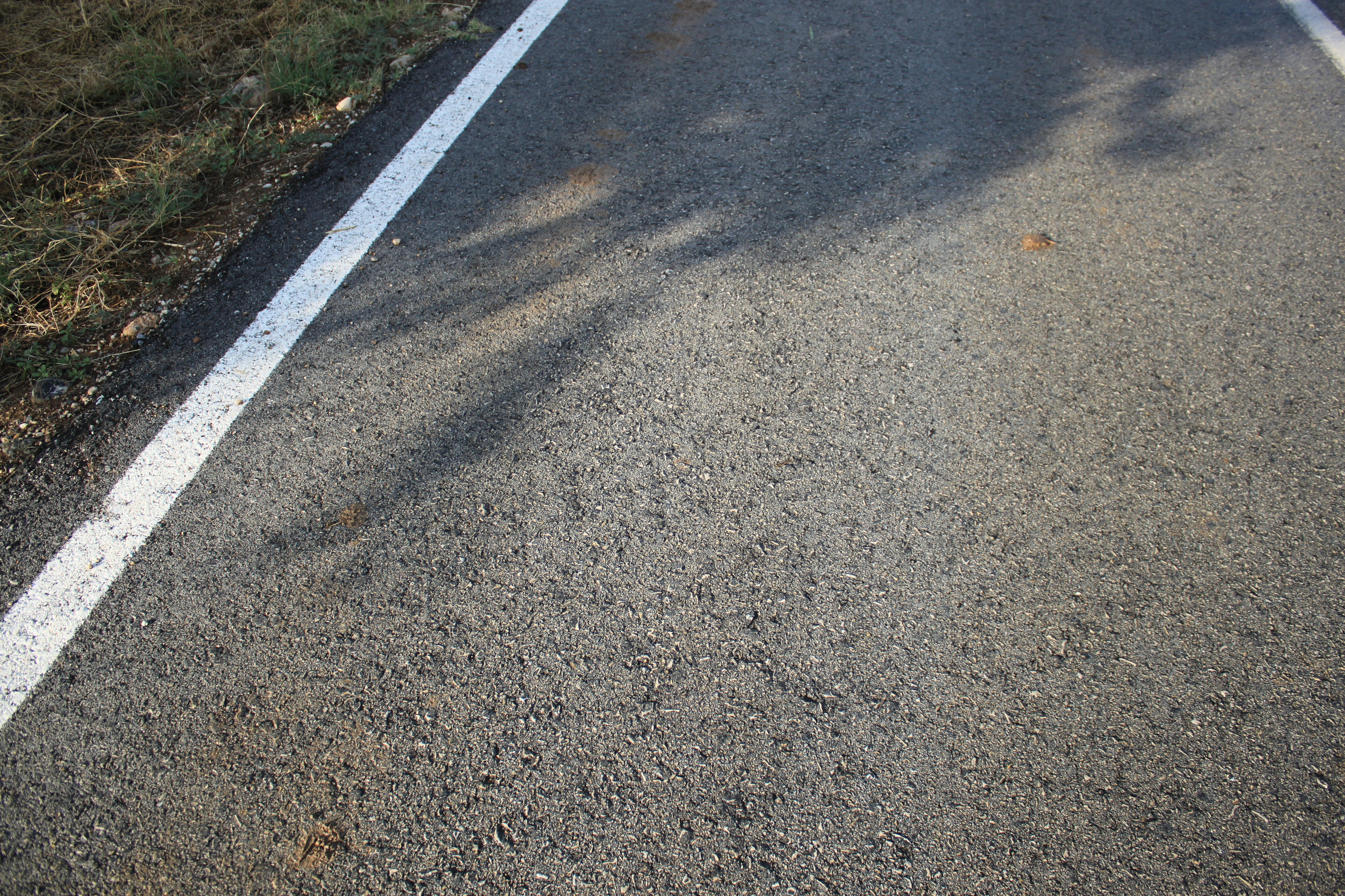 Photo by Murat Demir with Canon EOS 500D