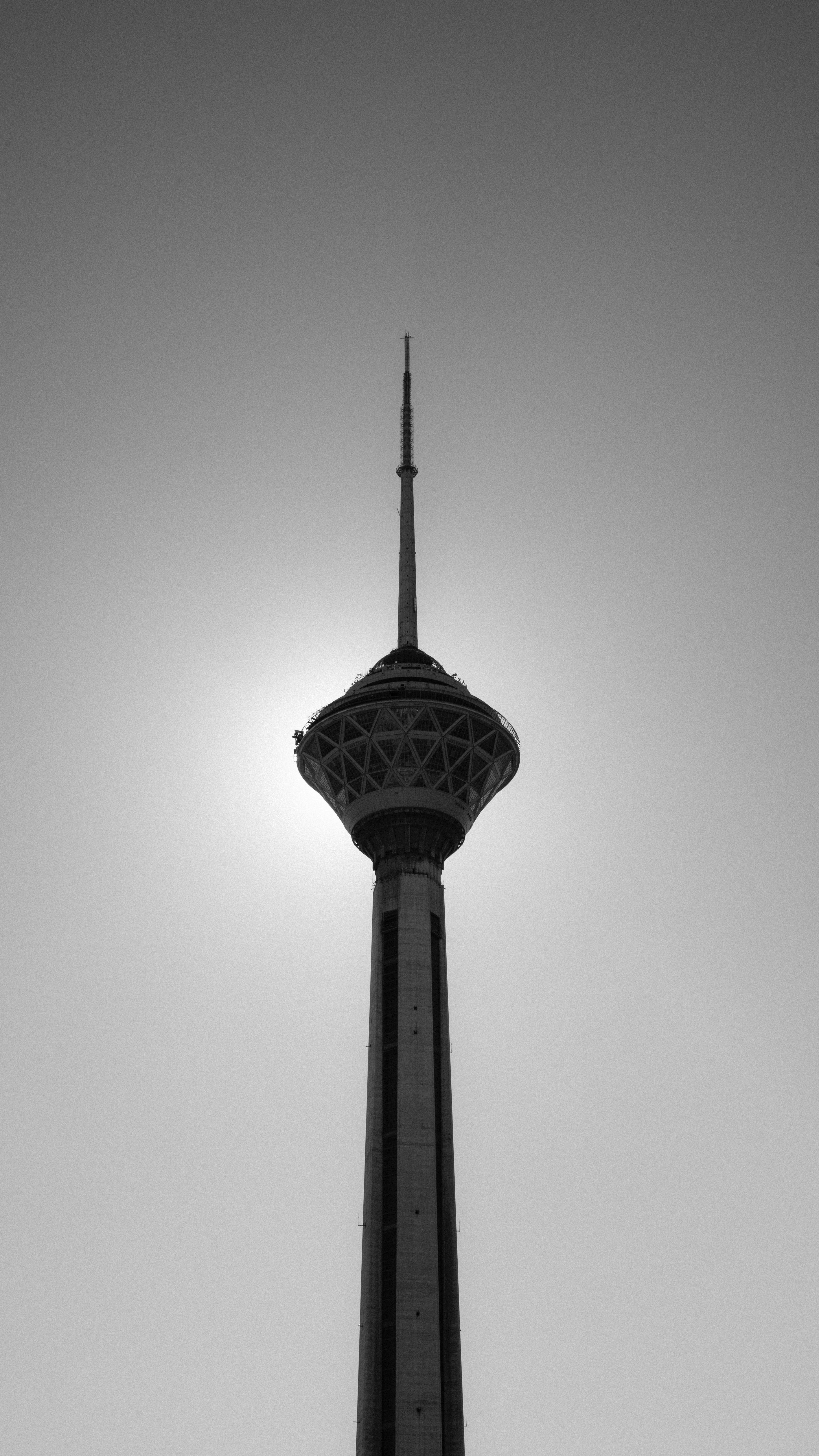 Photo by Mohammadreza Charkhgard with Sony Alpha 7C II