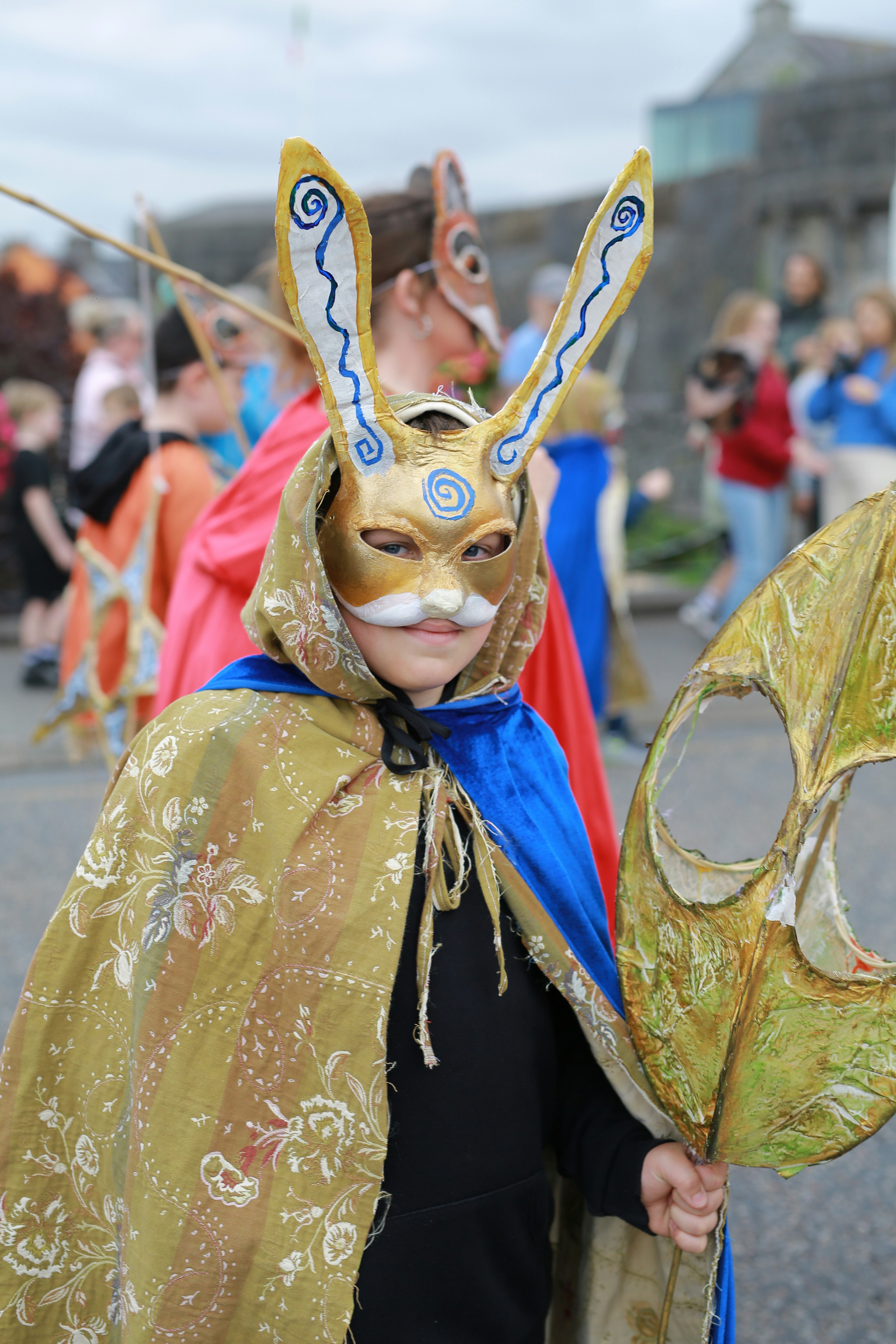 Photo by Marina Nazina with Canon EOS 5D Mark III