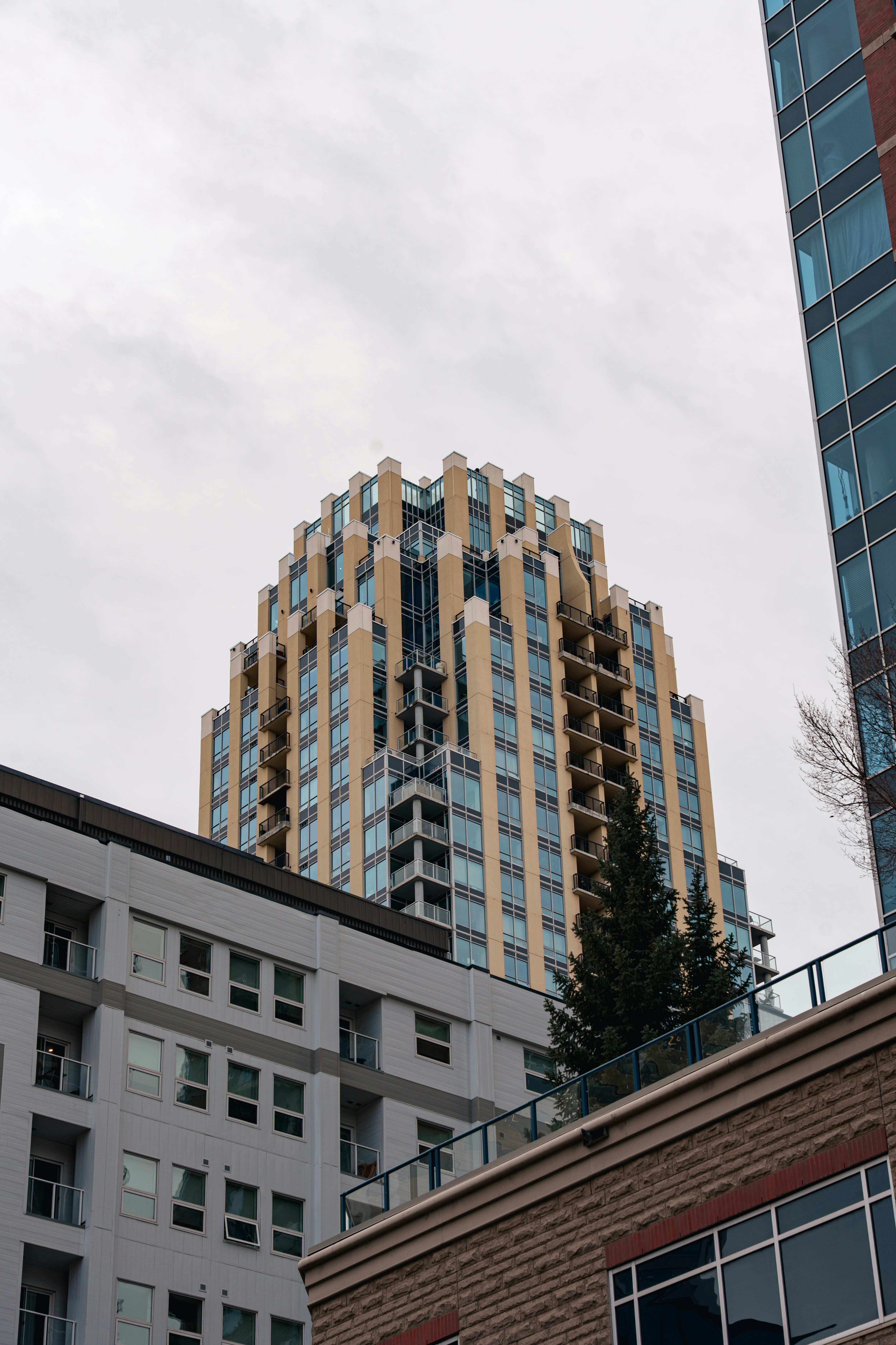 Photo by Josh Marty with Sony Alpha 7 IV