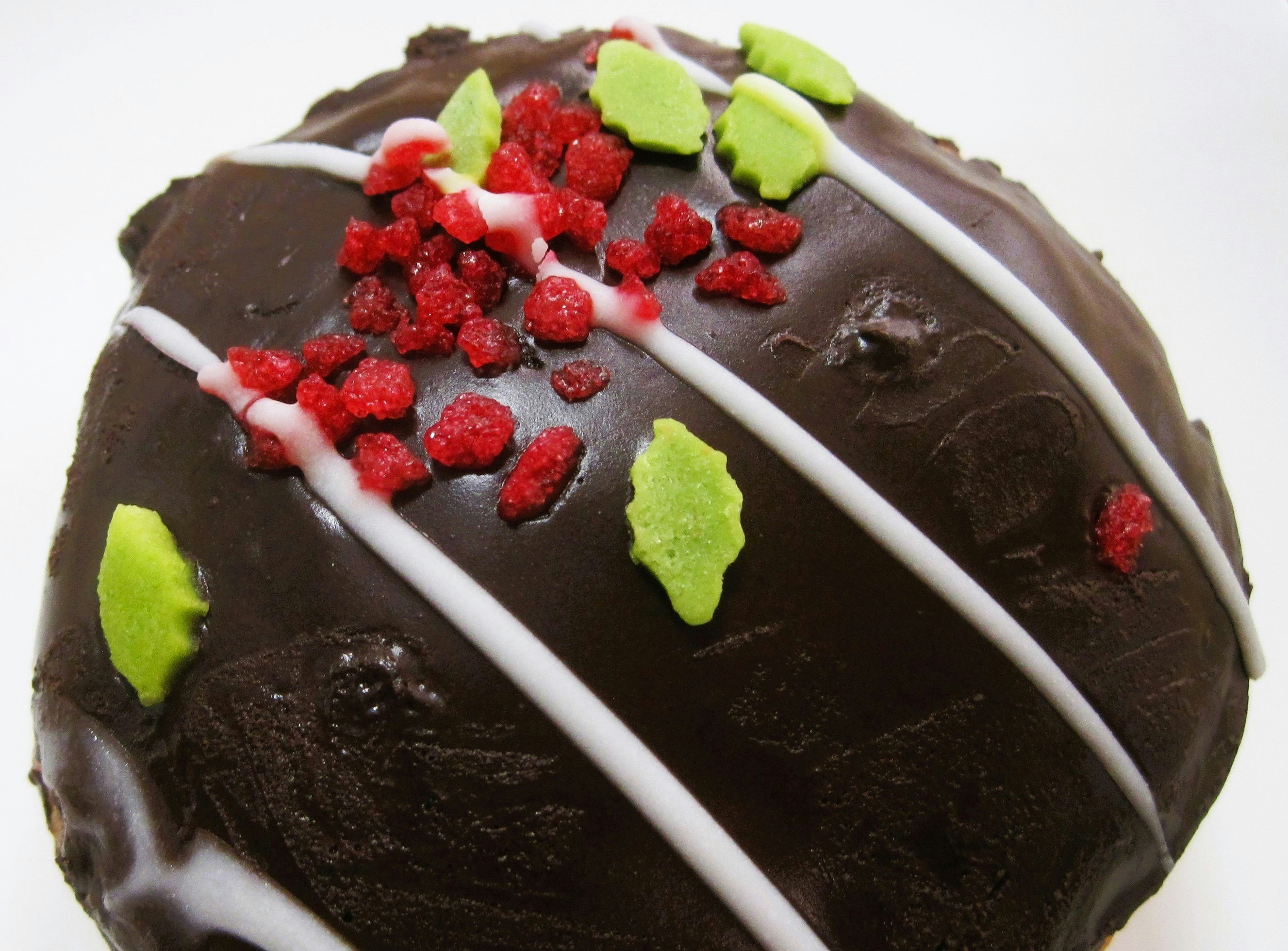 taken december 23rd 2025