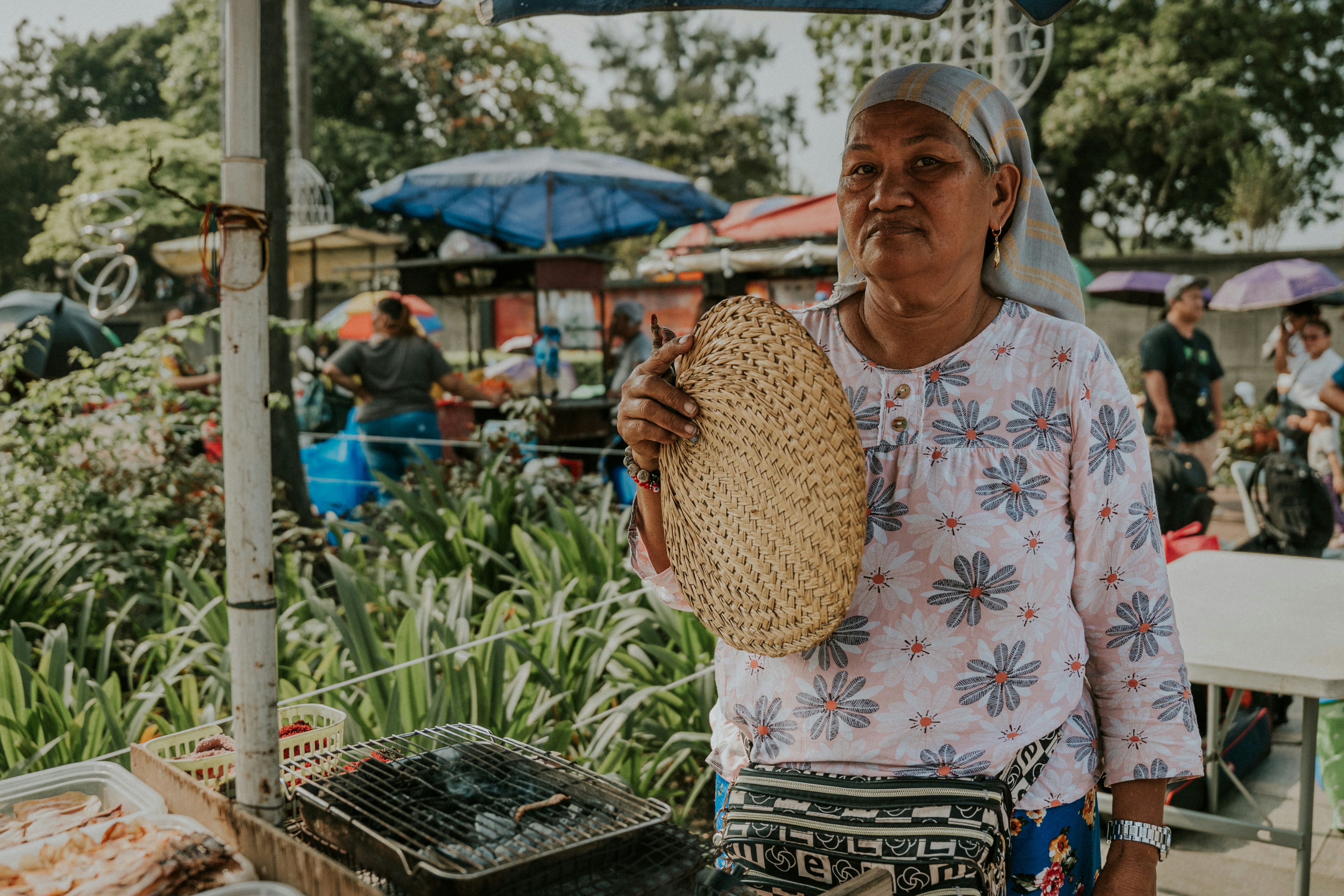 Photo by Joaquin Arenas with Sony Alpha 7 IV