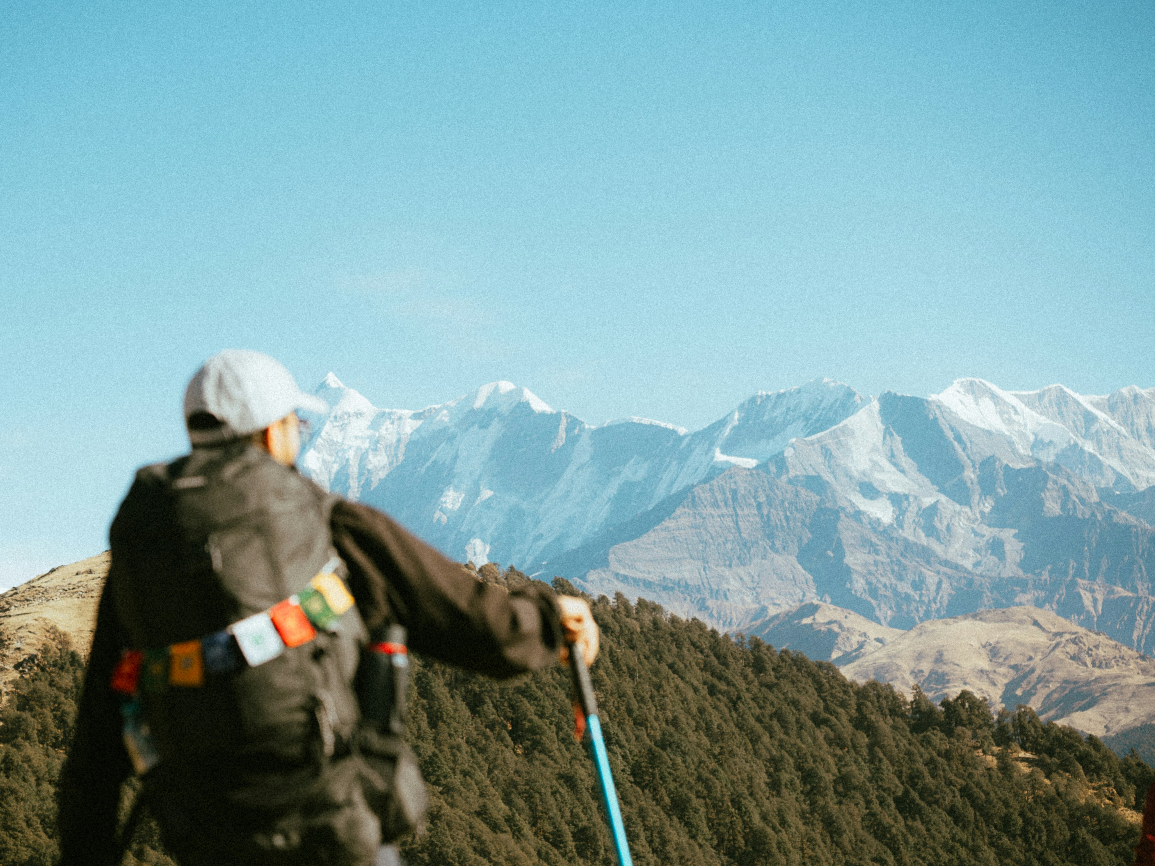 Photo by Akshay Mehta with Nikon Z50