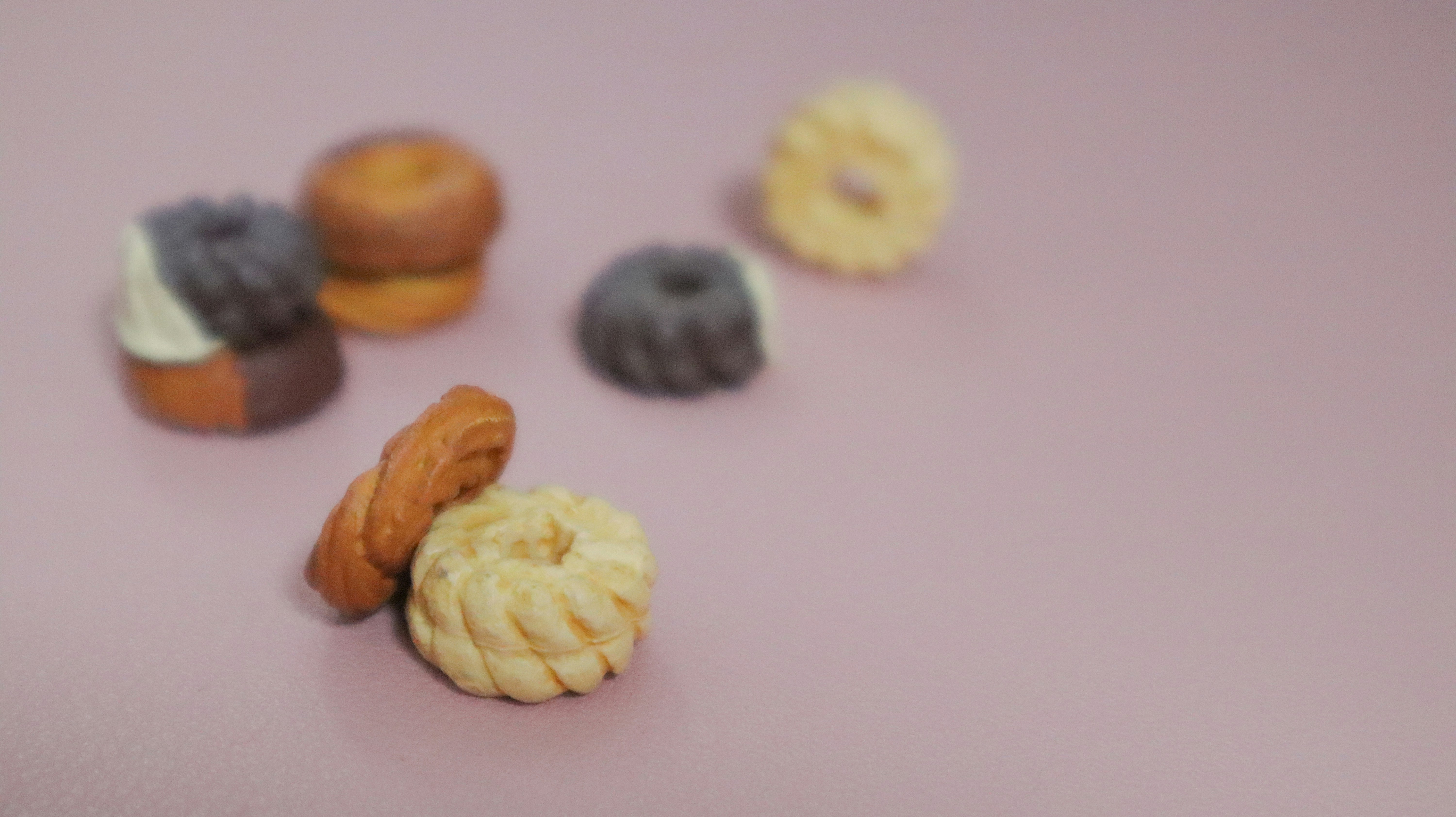 Faith Lee (@faithxfulee) | Unsplashフォトコミュニティ