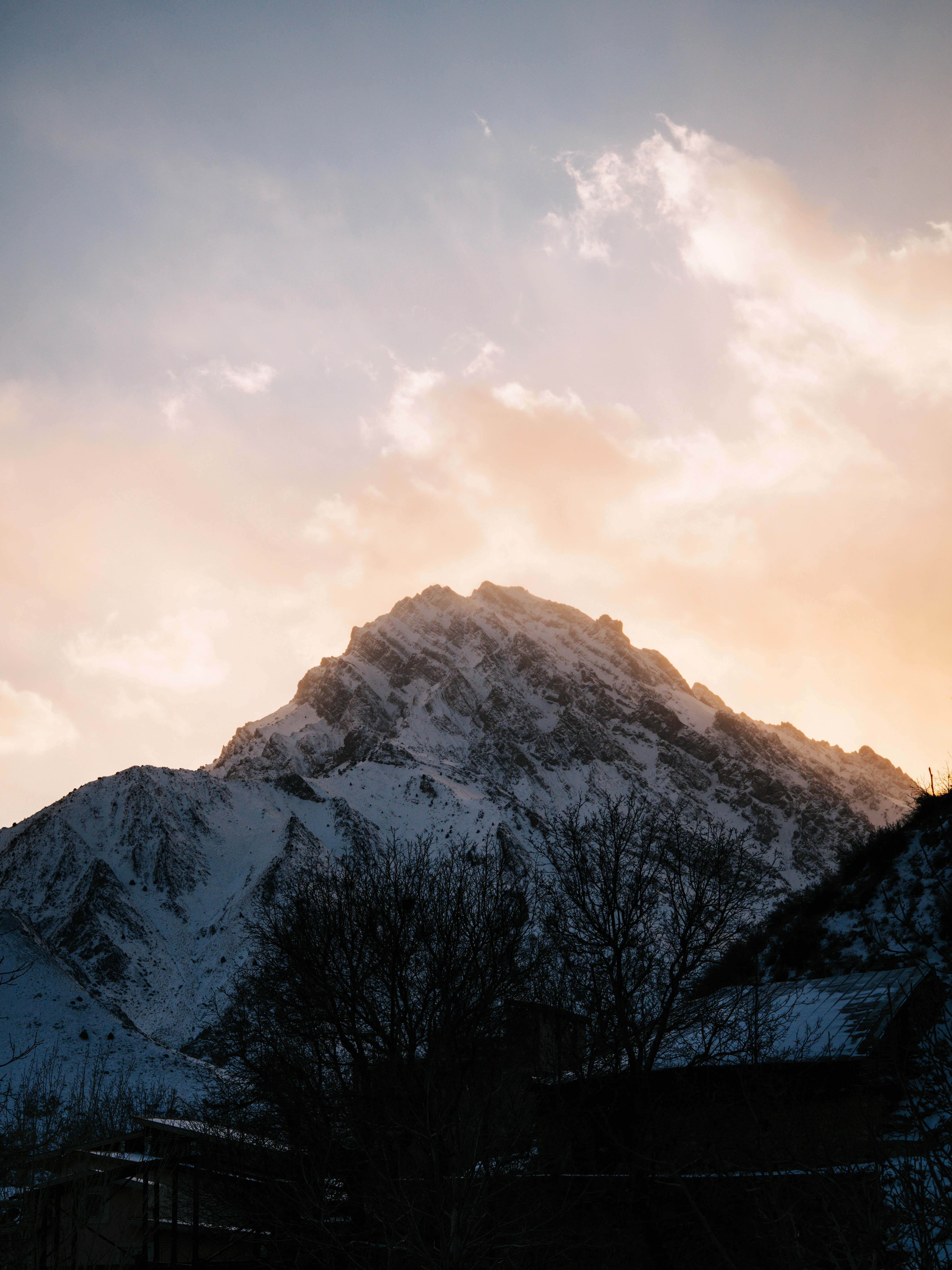 Photo by Mohammadreza Charkhgard with Sony Alpha 7C II