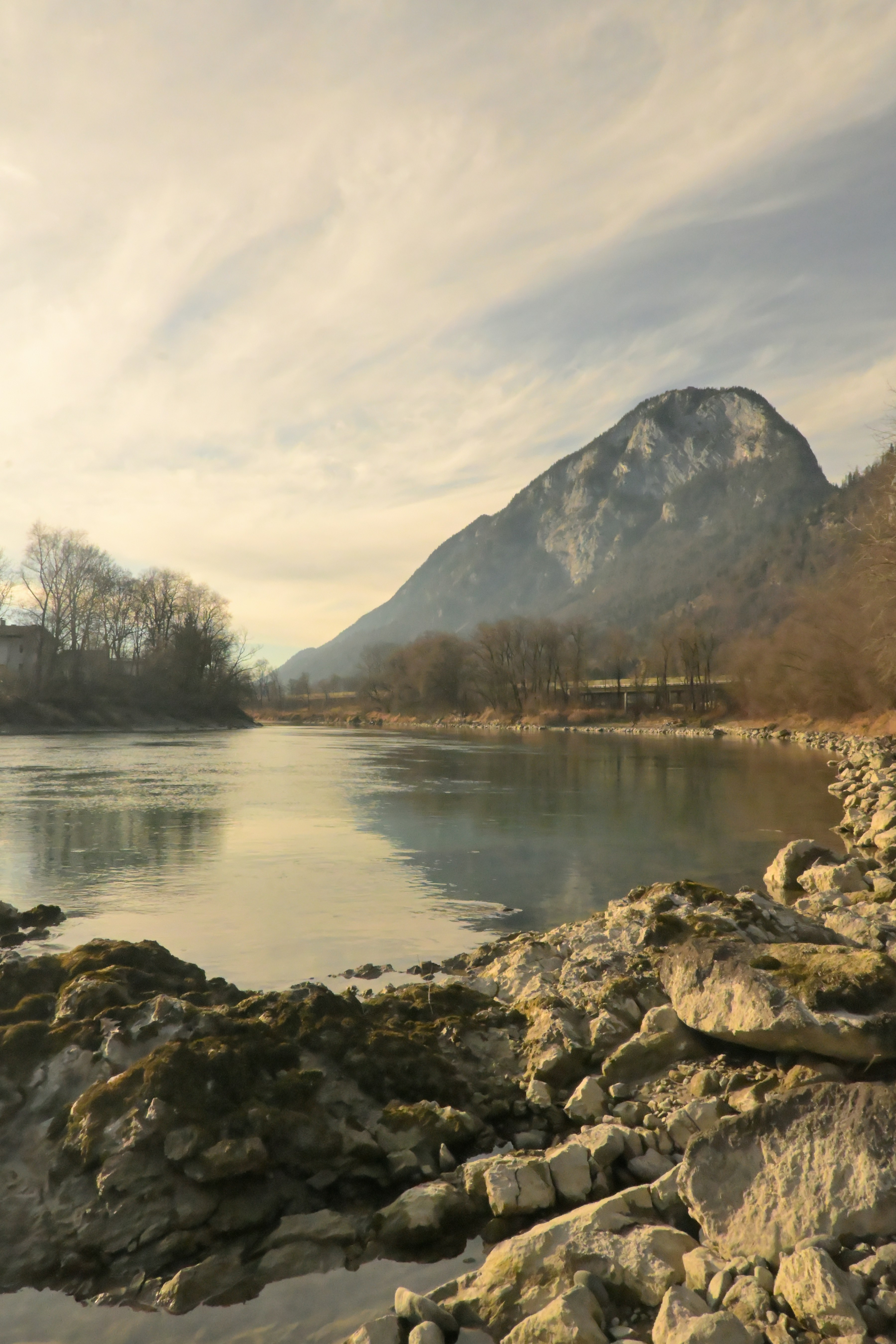 Photo by Niklas with Nikon Z50 II