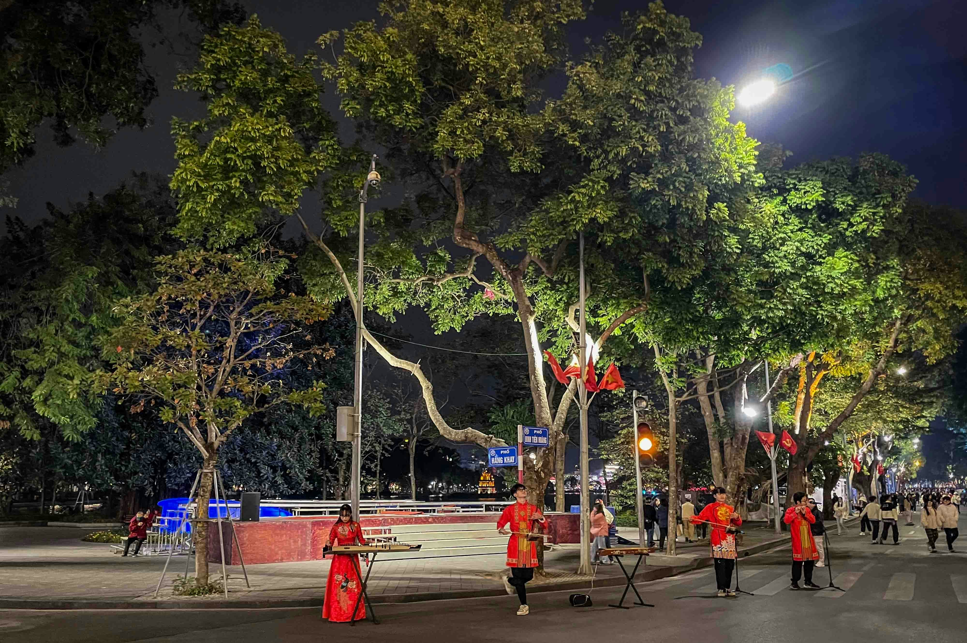 Photo by Bernd 📷 Dittrich with Apple iPhone 12 Pro