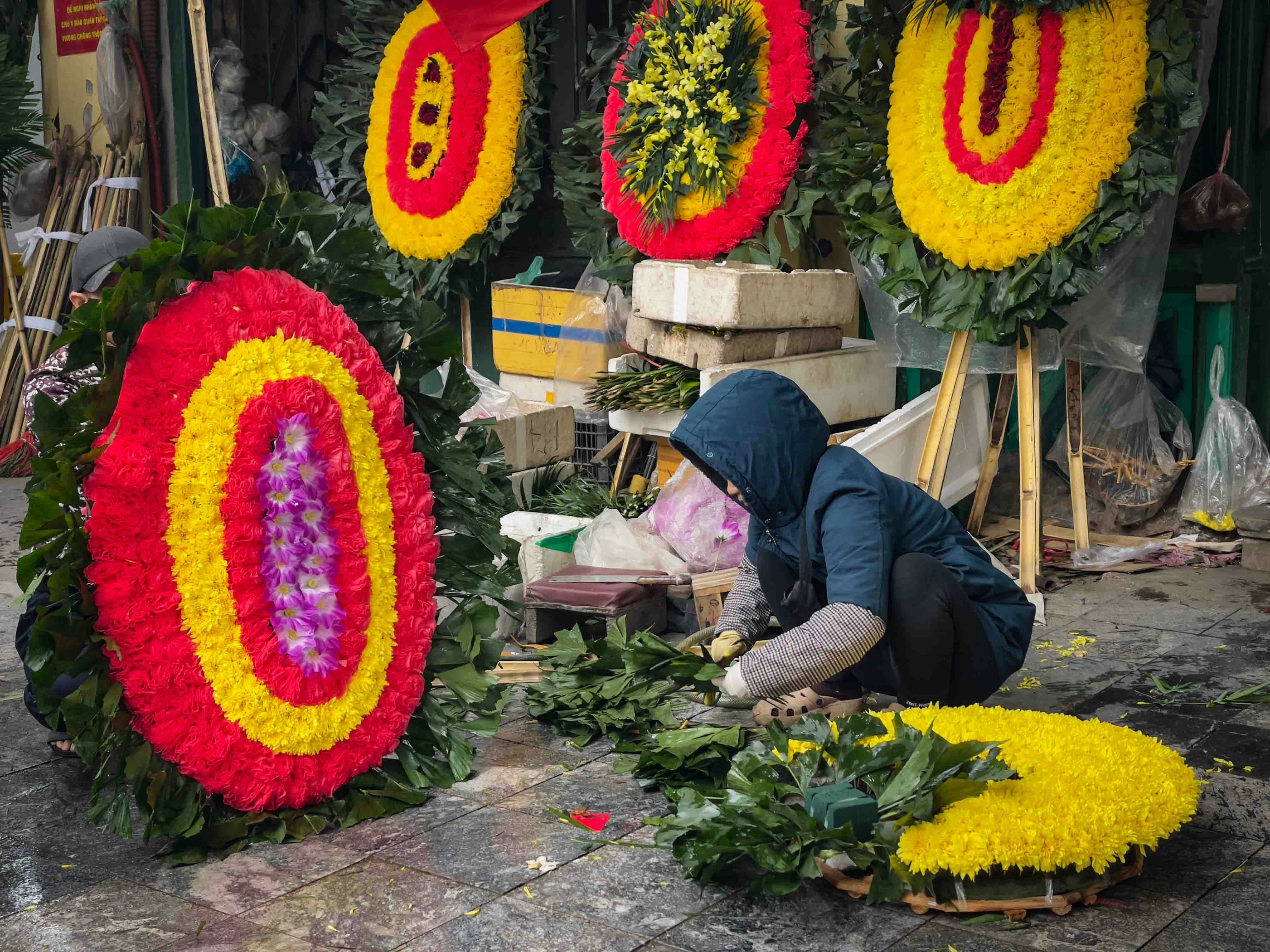 Photo by Bernd 📷 Dittrich with Apple iPhone 12 Pro