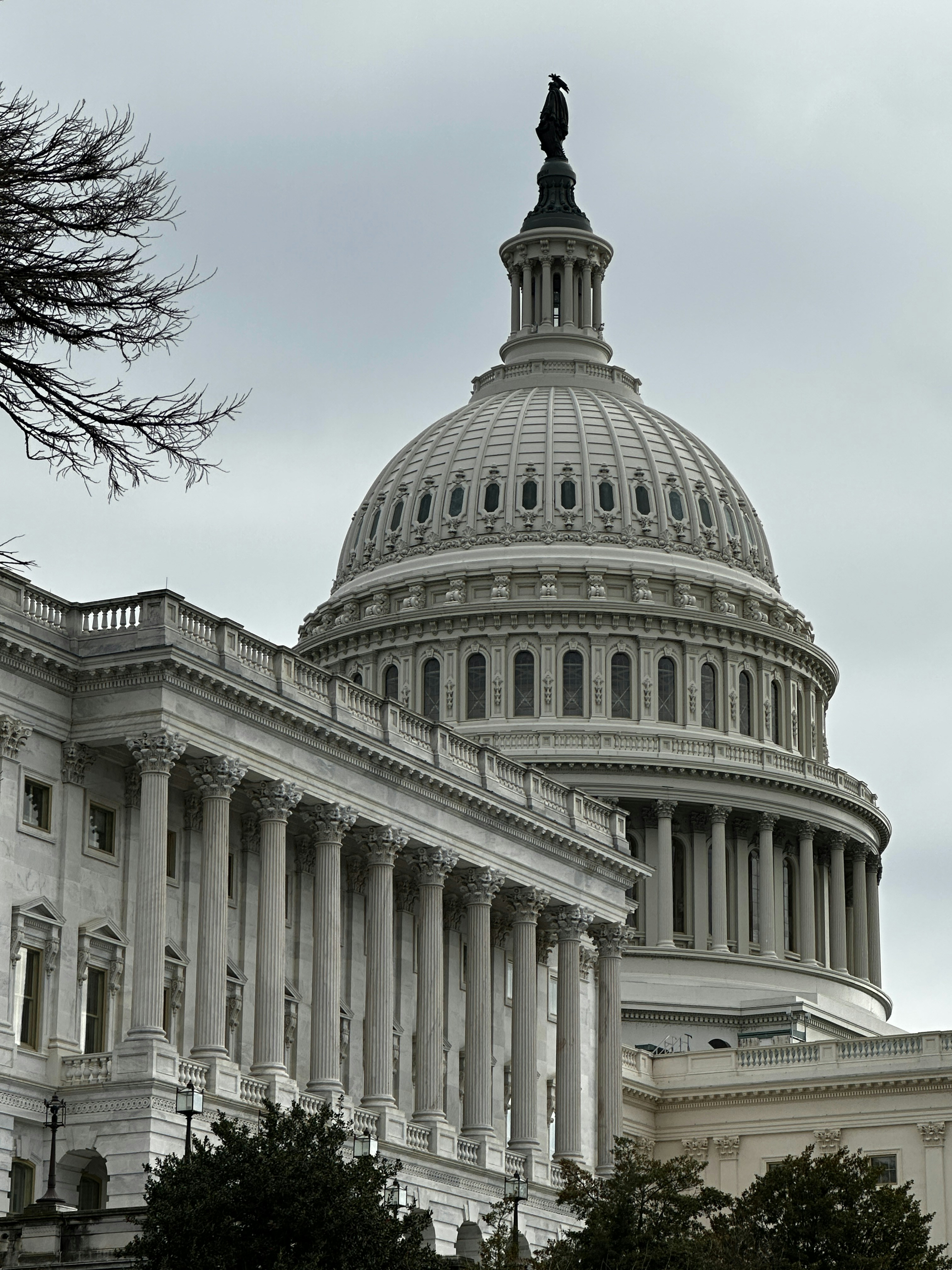 Photo by Nick Brink with Apple iPhone 14 Pro Max