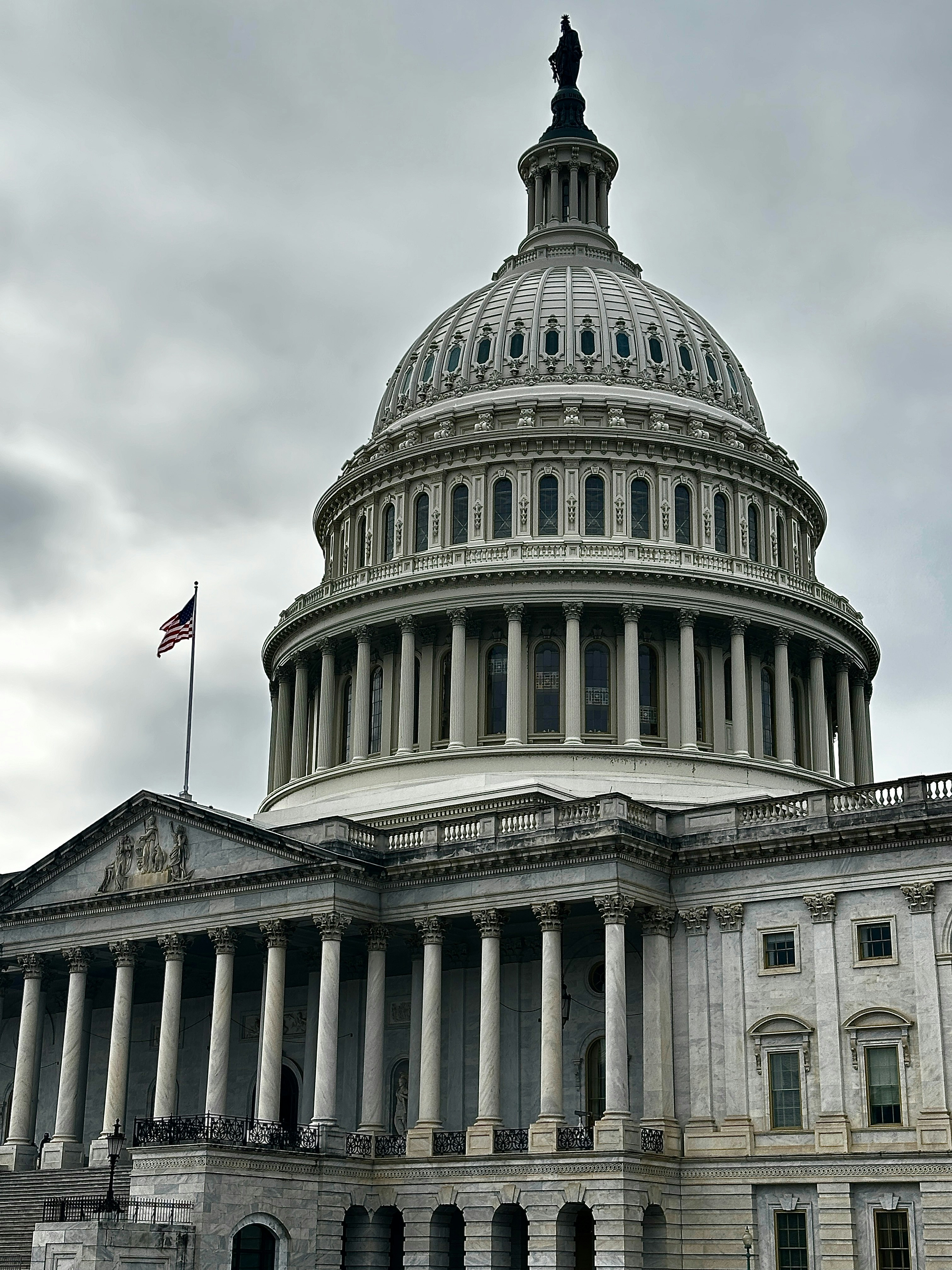 Photo by Nick Brink with Apple iPhone 14 Pro Max