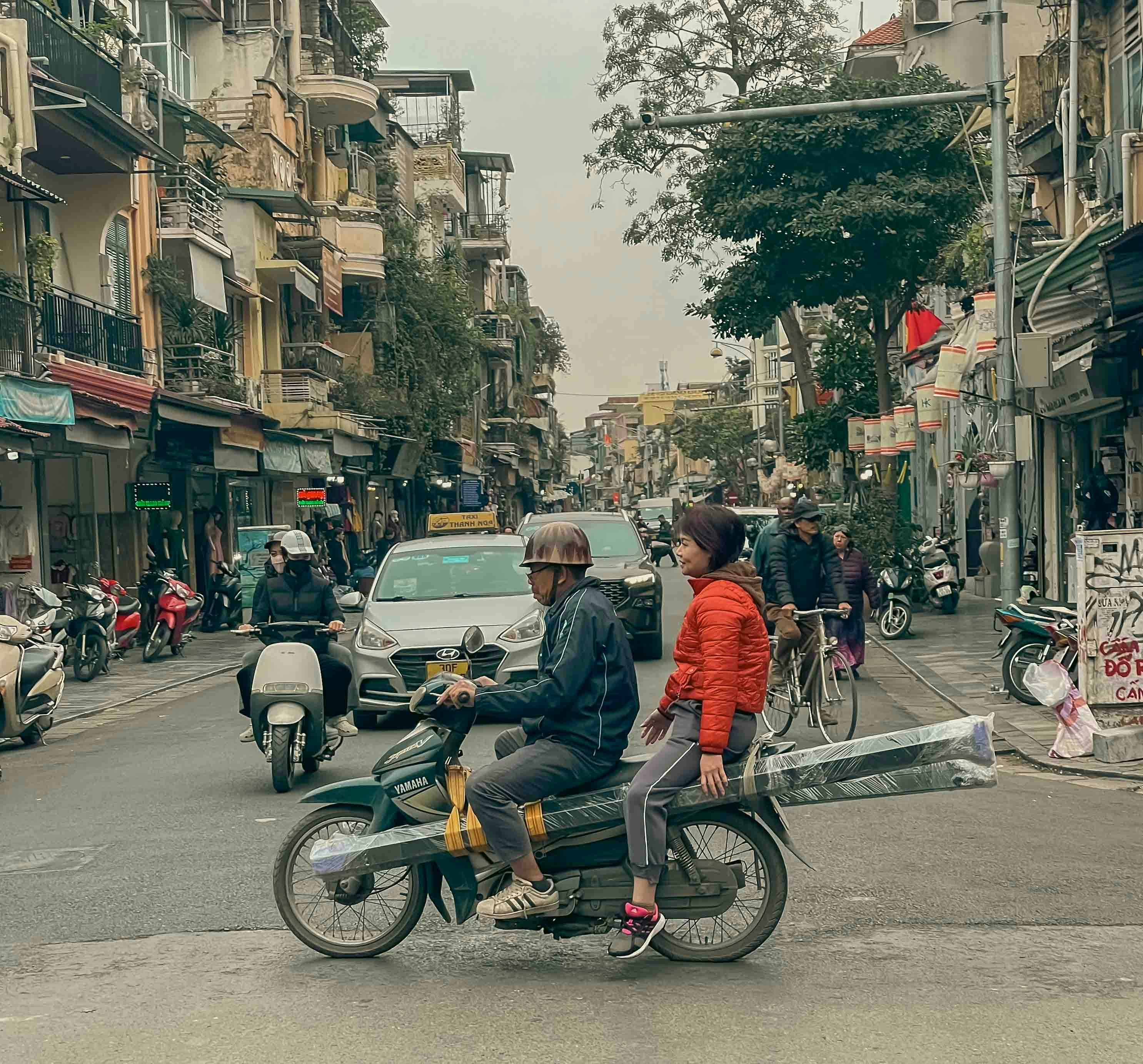 Photo by Bernd 📷 Dittrich with Apple iPhone 12 Pro