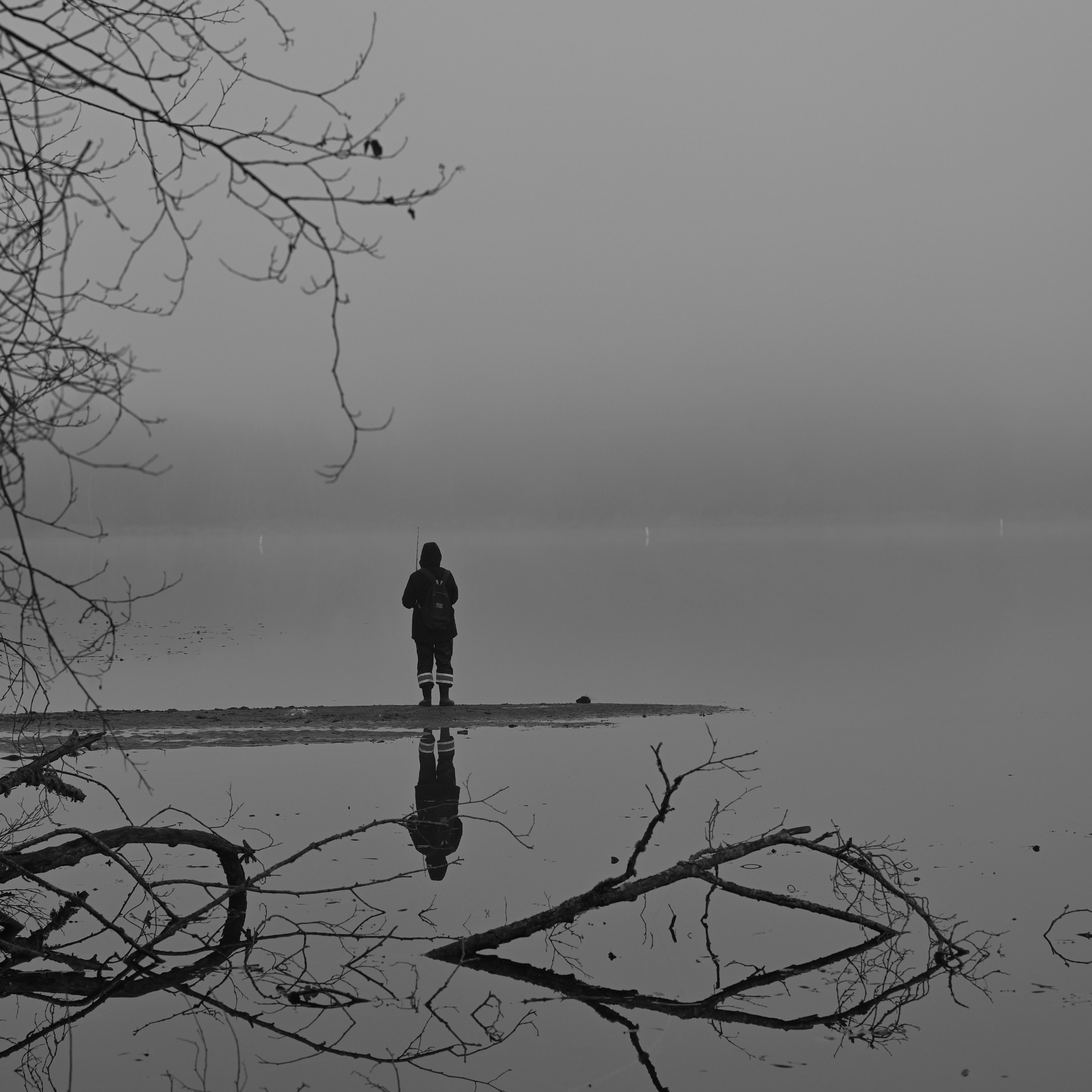 Photo by Jonathan Lim with Nikon Zf