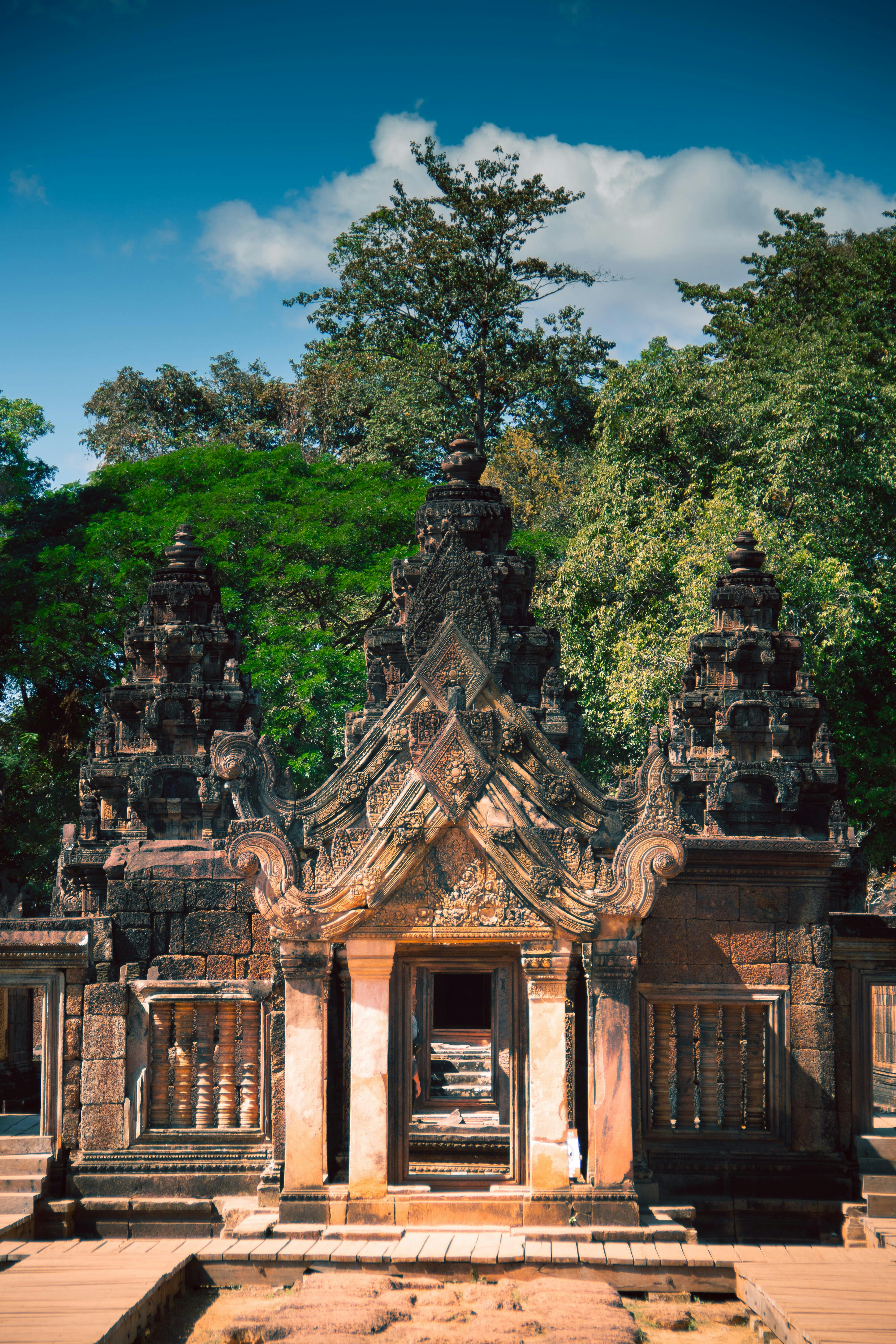 Photo by Xuedi Liu with Canon EOS 77D