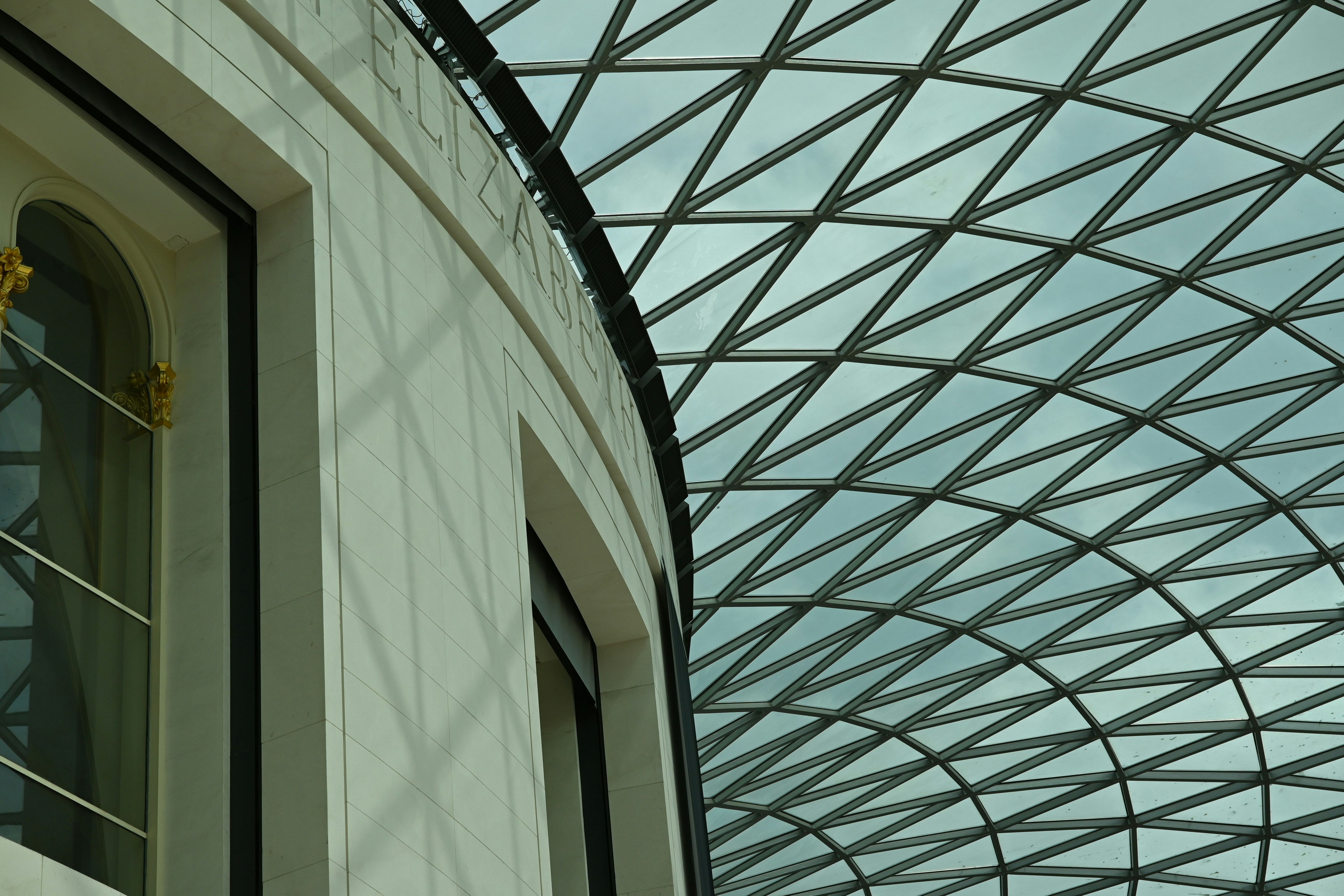 Gareth Gerrard (@tyfach) | Unsplash Photo Community