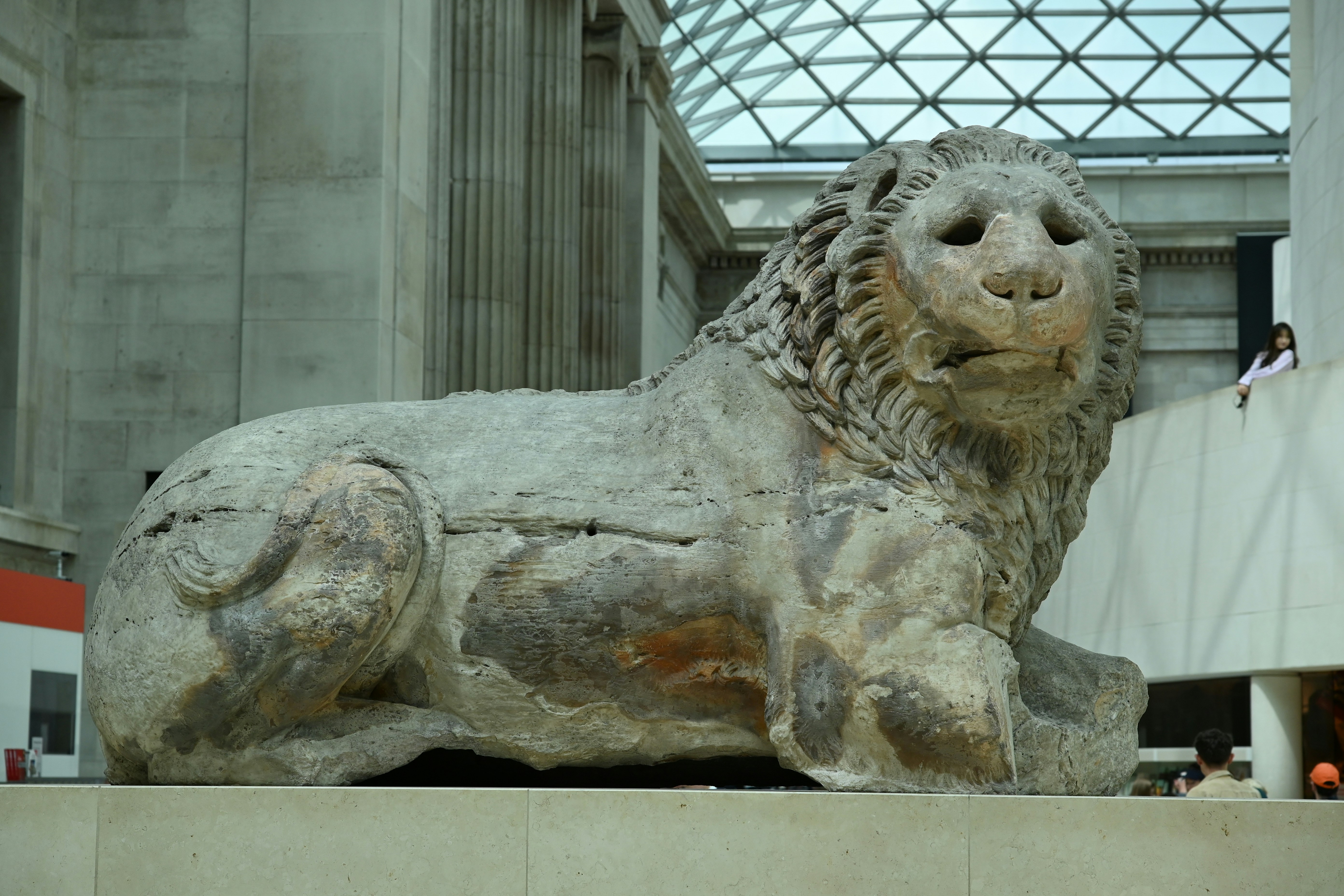 Gareth Gerrard (@tyfach) | Unsplash Photo Community