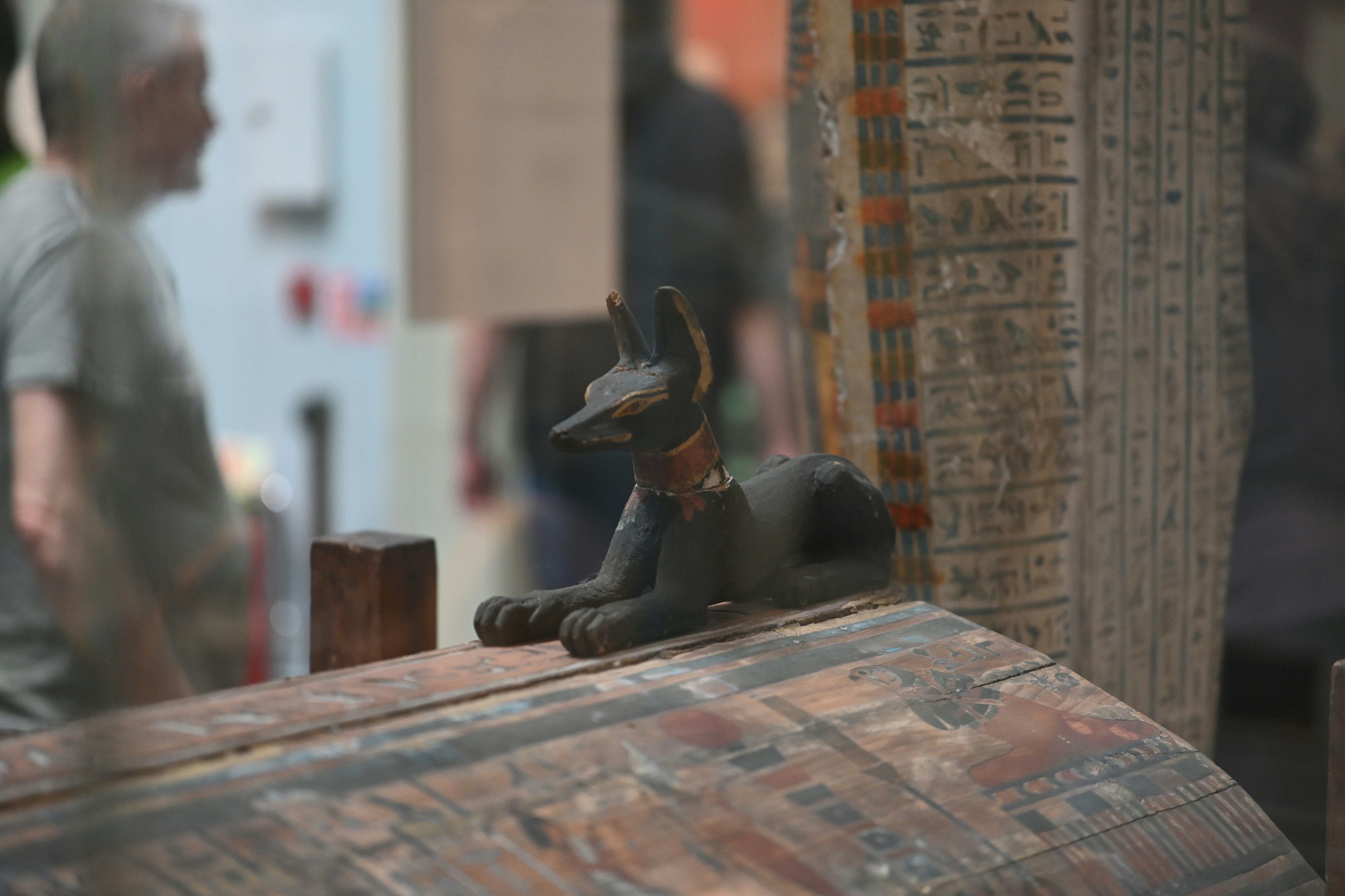 Gareth Gerrard (@tyfach) | Unsplash Photo Community