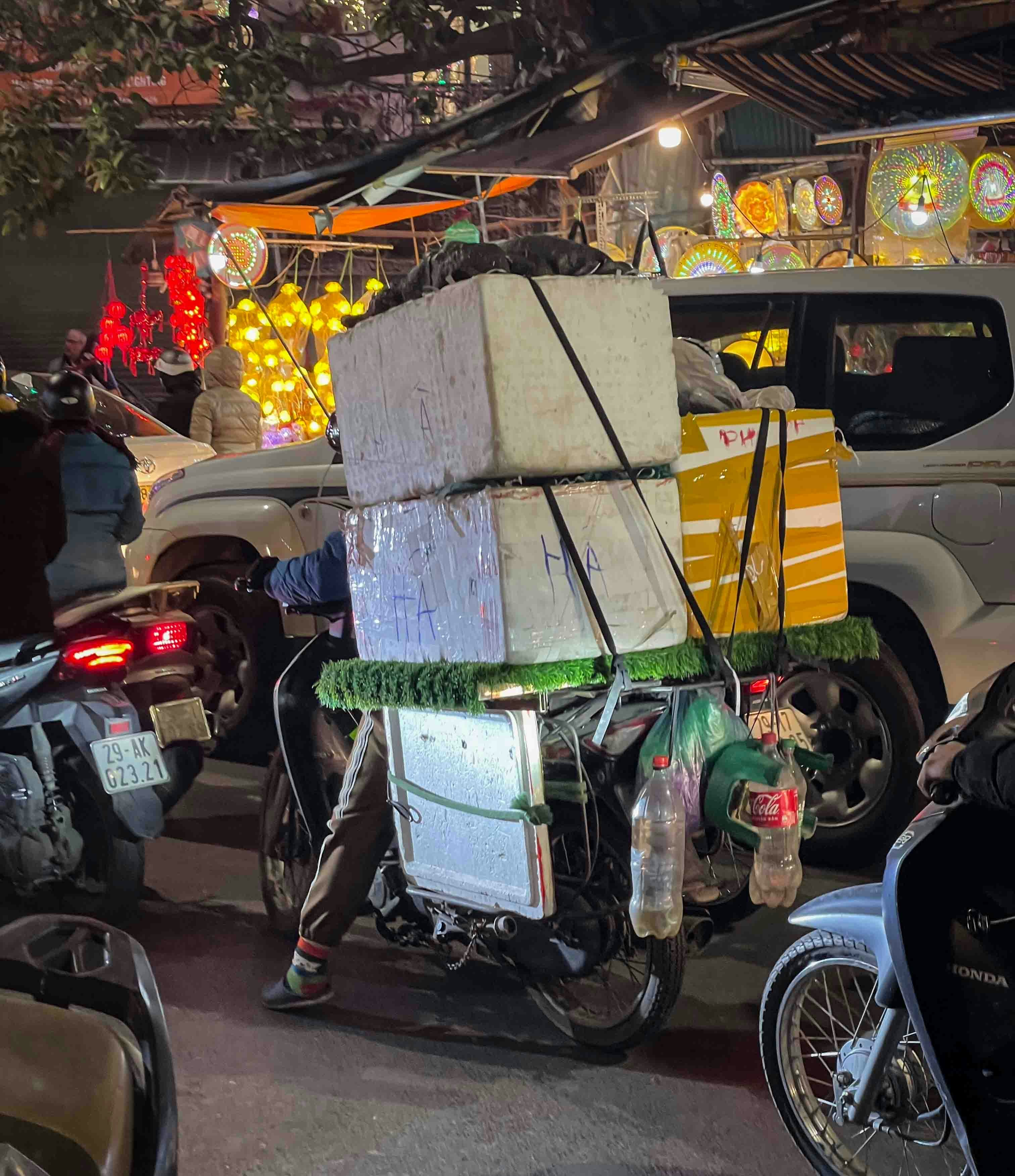 Photo by Bernd 📷 Dittrich with Apple iPhone 12 Pro