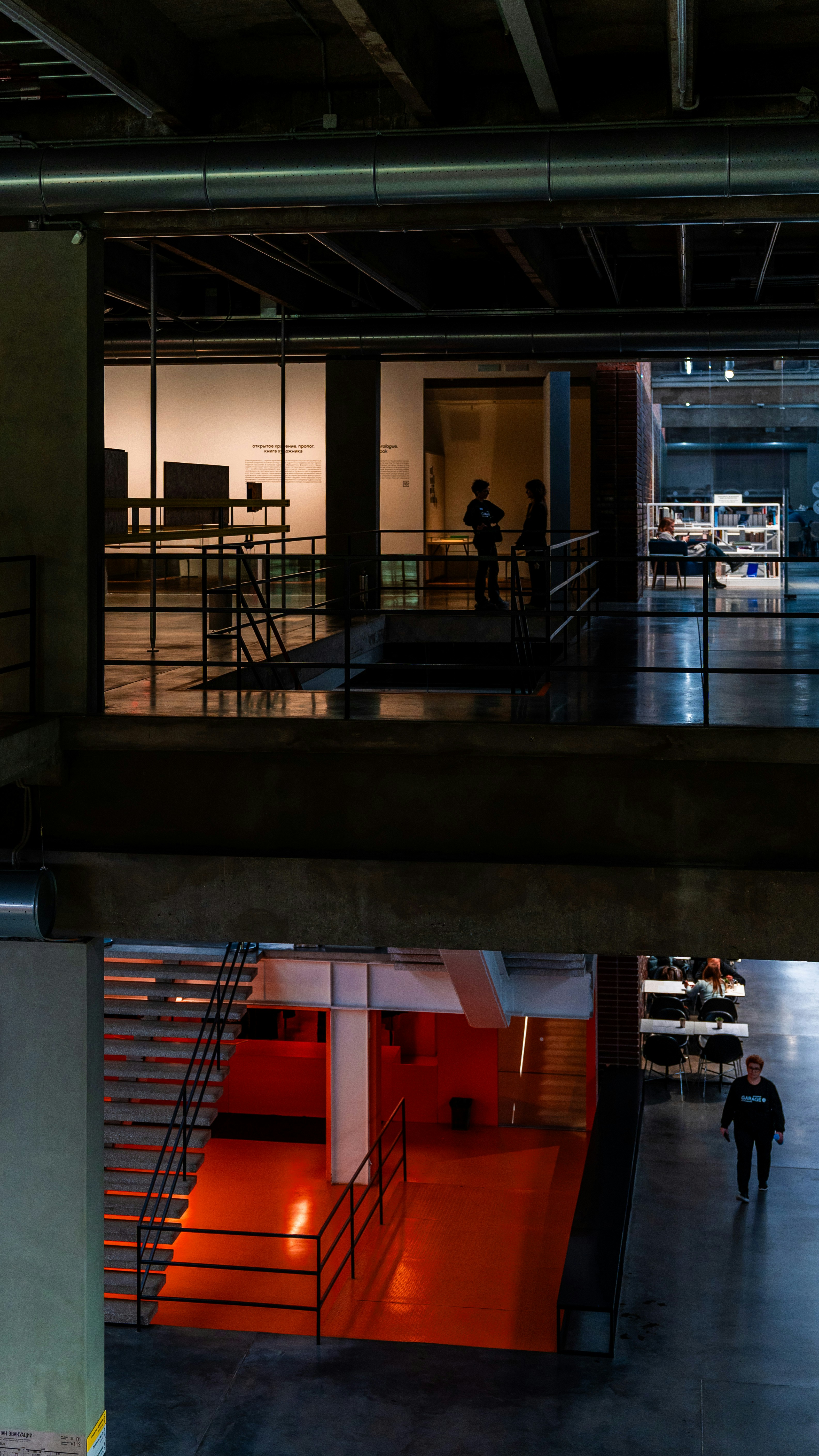 Photo by Shahabudin Ibragimov with Sony Alpha 7C II