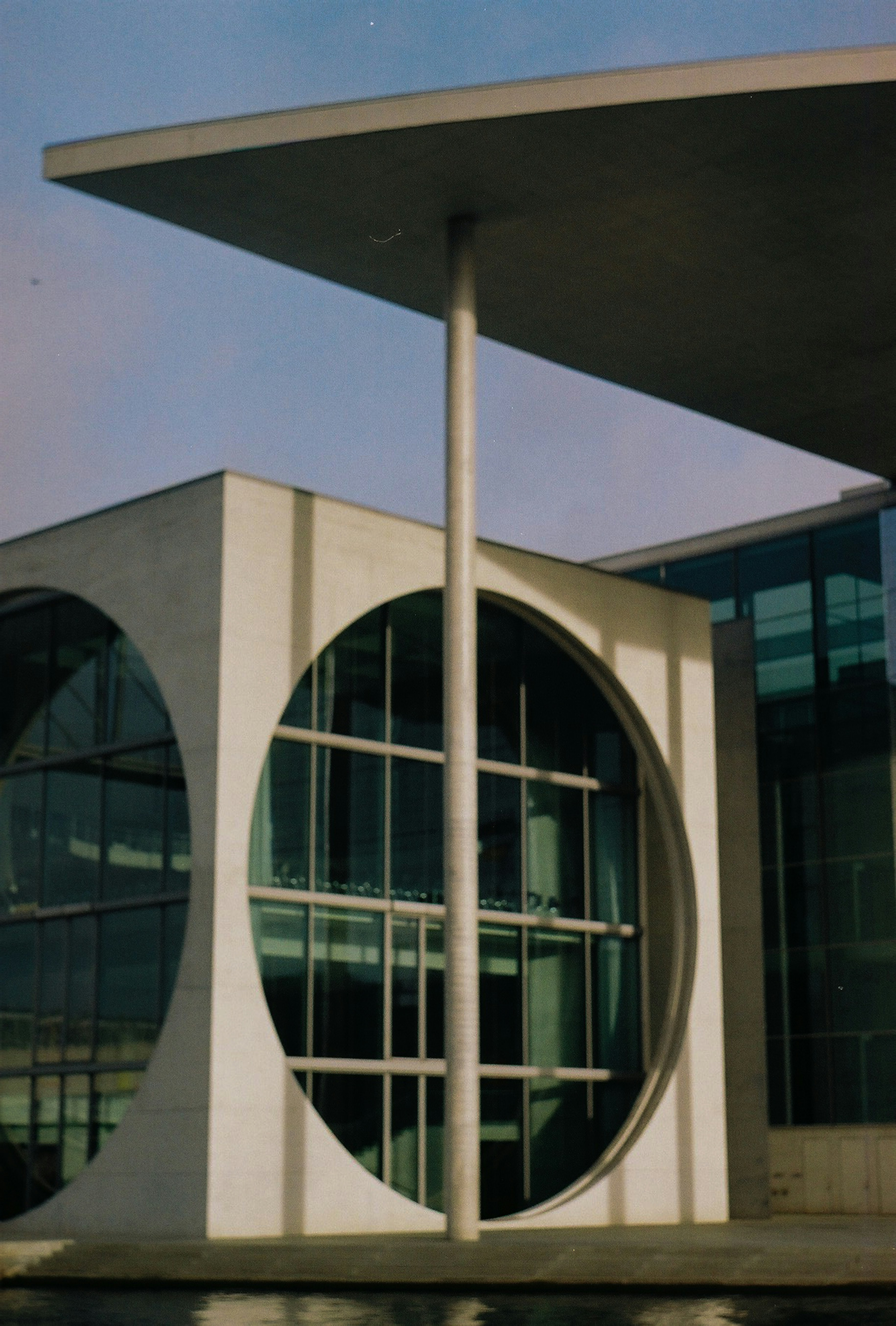 Photo by Oleksandr Voloshchenko with Fujifilm SP-1500