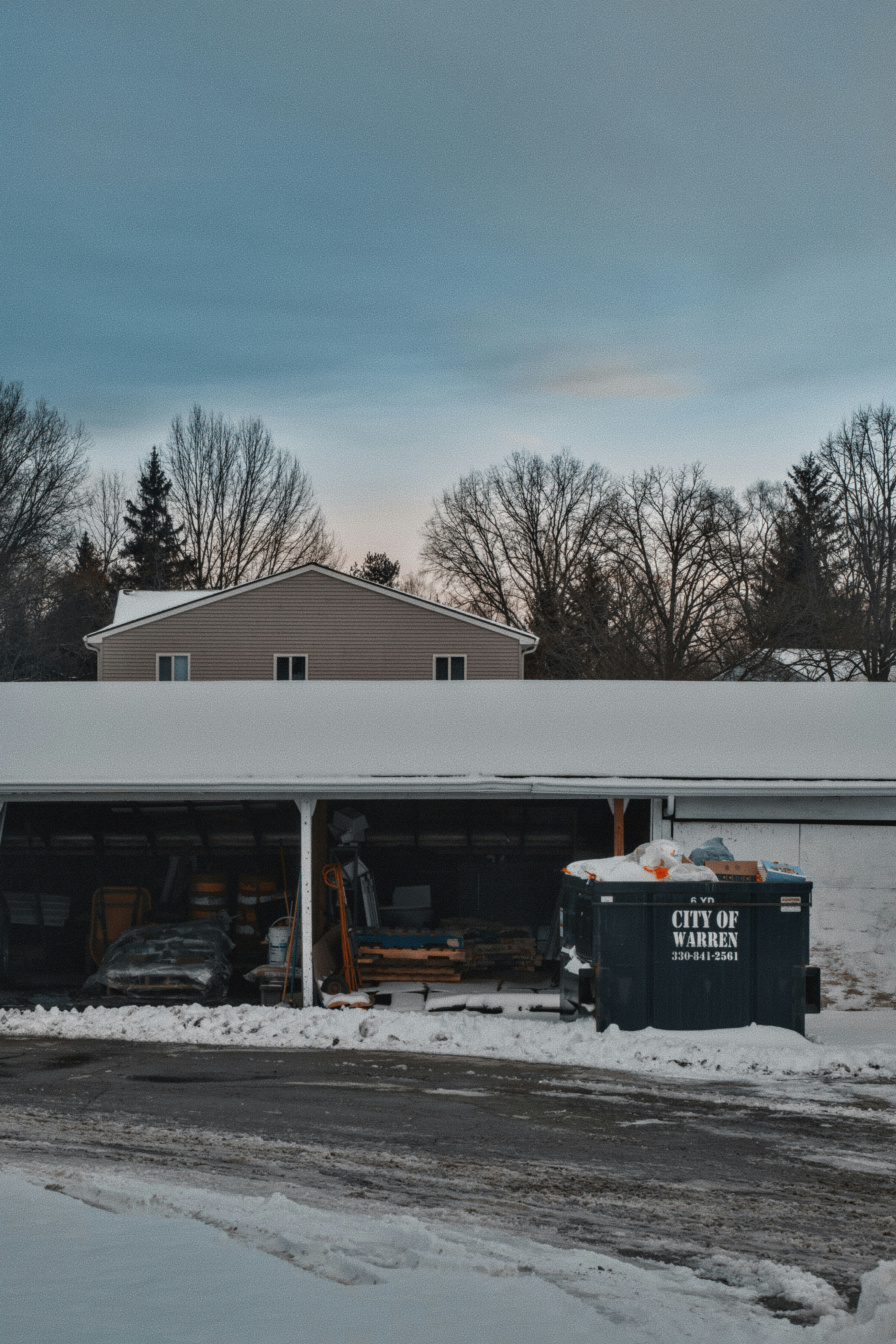 Ryan Zeck (@rmzeck) | Unsplash 사진 커뮤니티