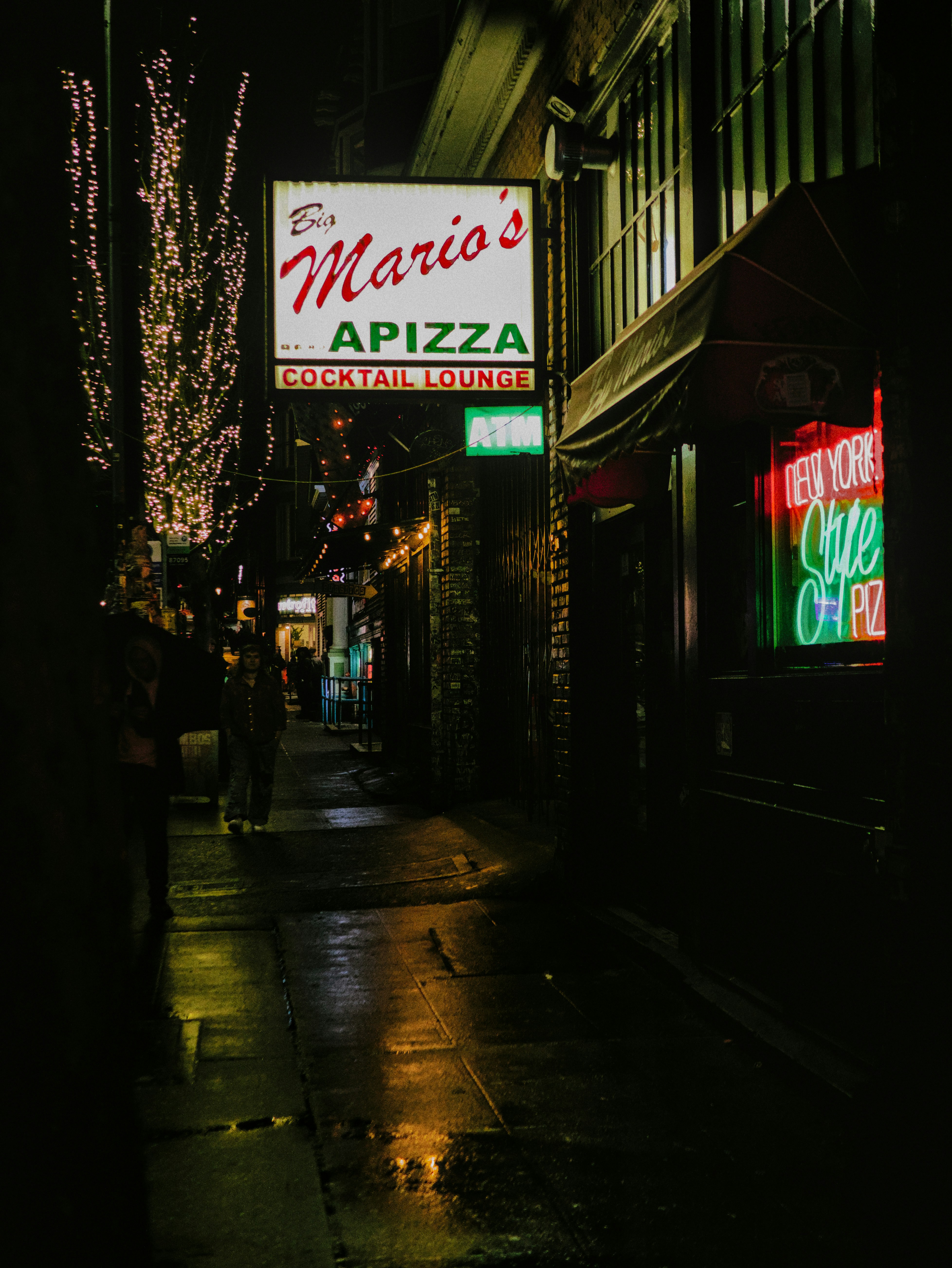 Photo by Sohan Shingade with Olympus OM-D E-M1 Mark II