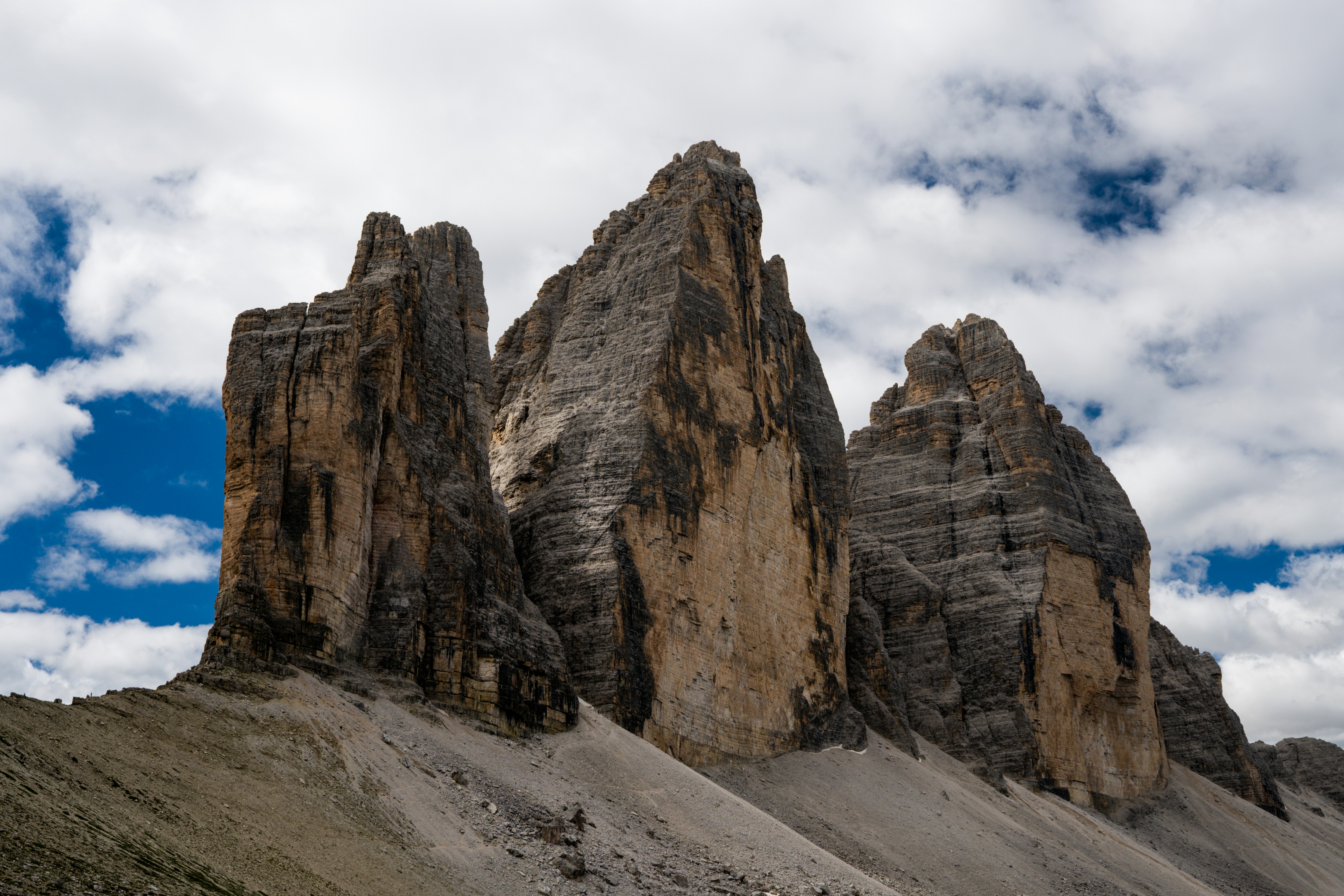 Photo by Dylan Whoriskey with Sony Alpha 6400