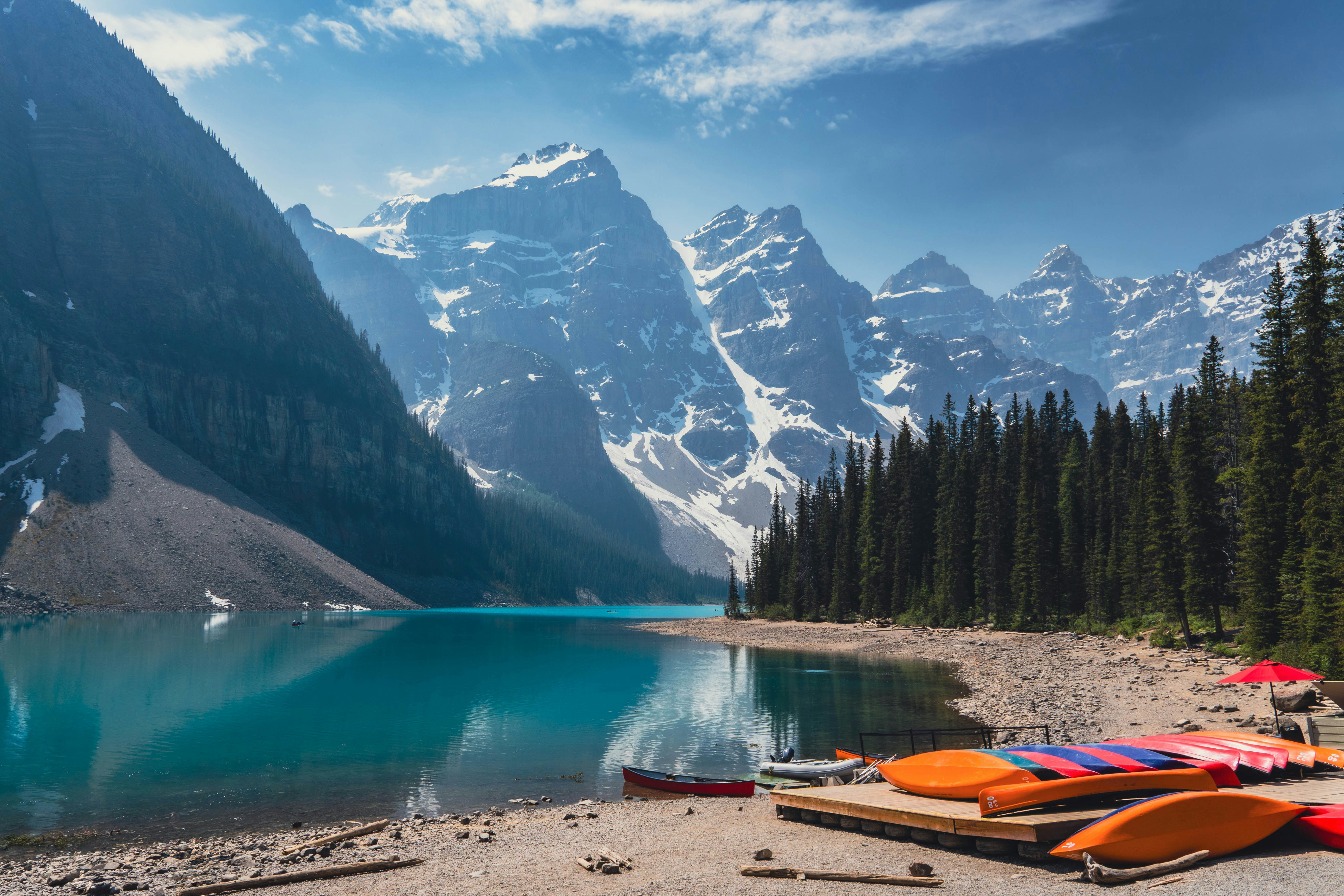 Photo by Juliann Hervio with Sony Alpha 6400