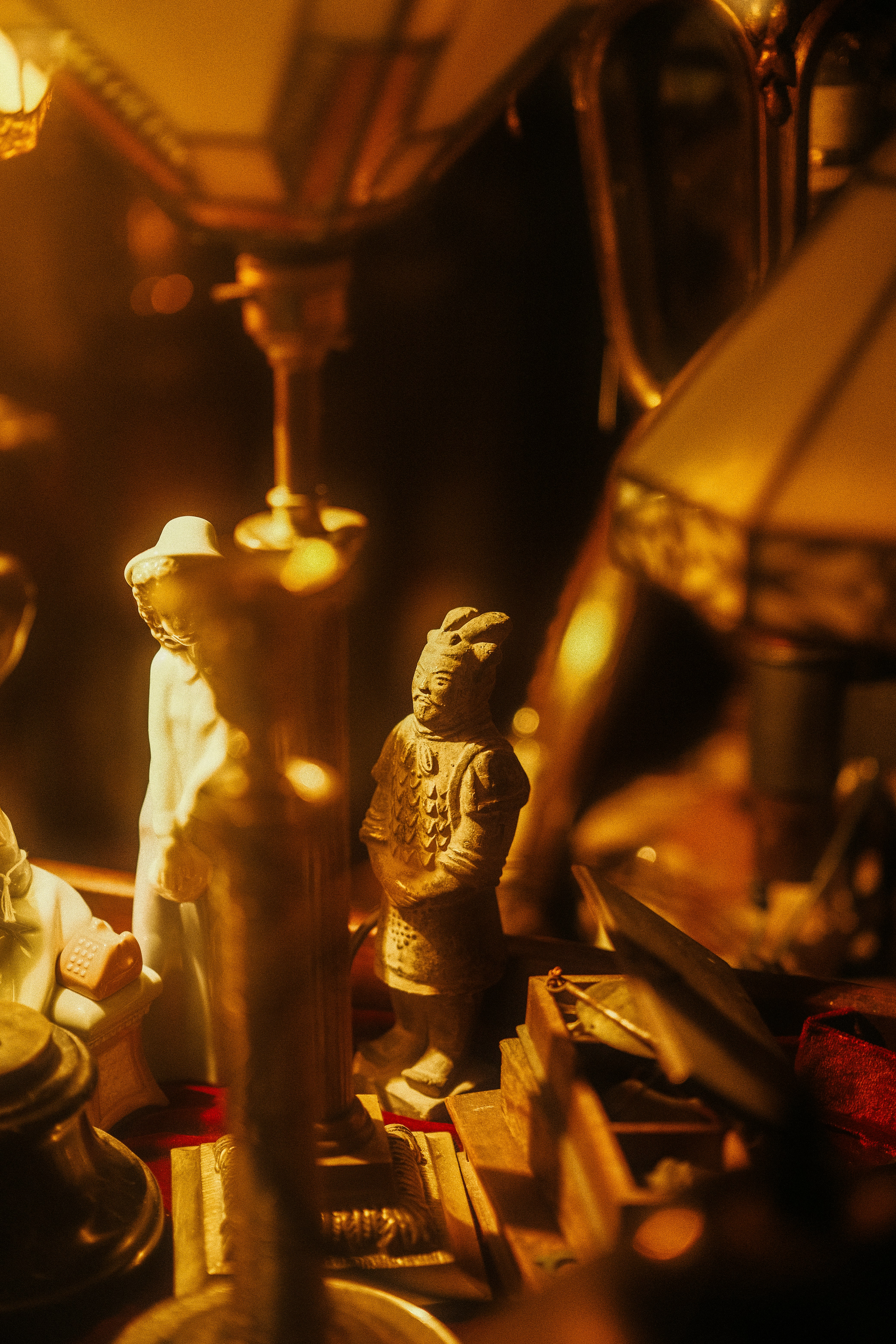 Photo by atelierbyvineeth ... with Fujifilm X-T4