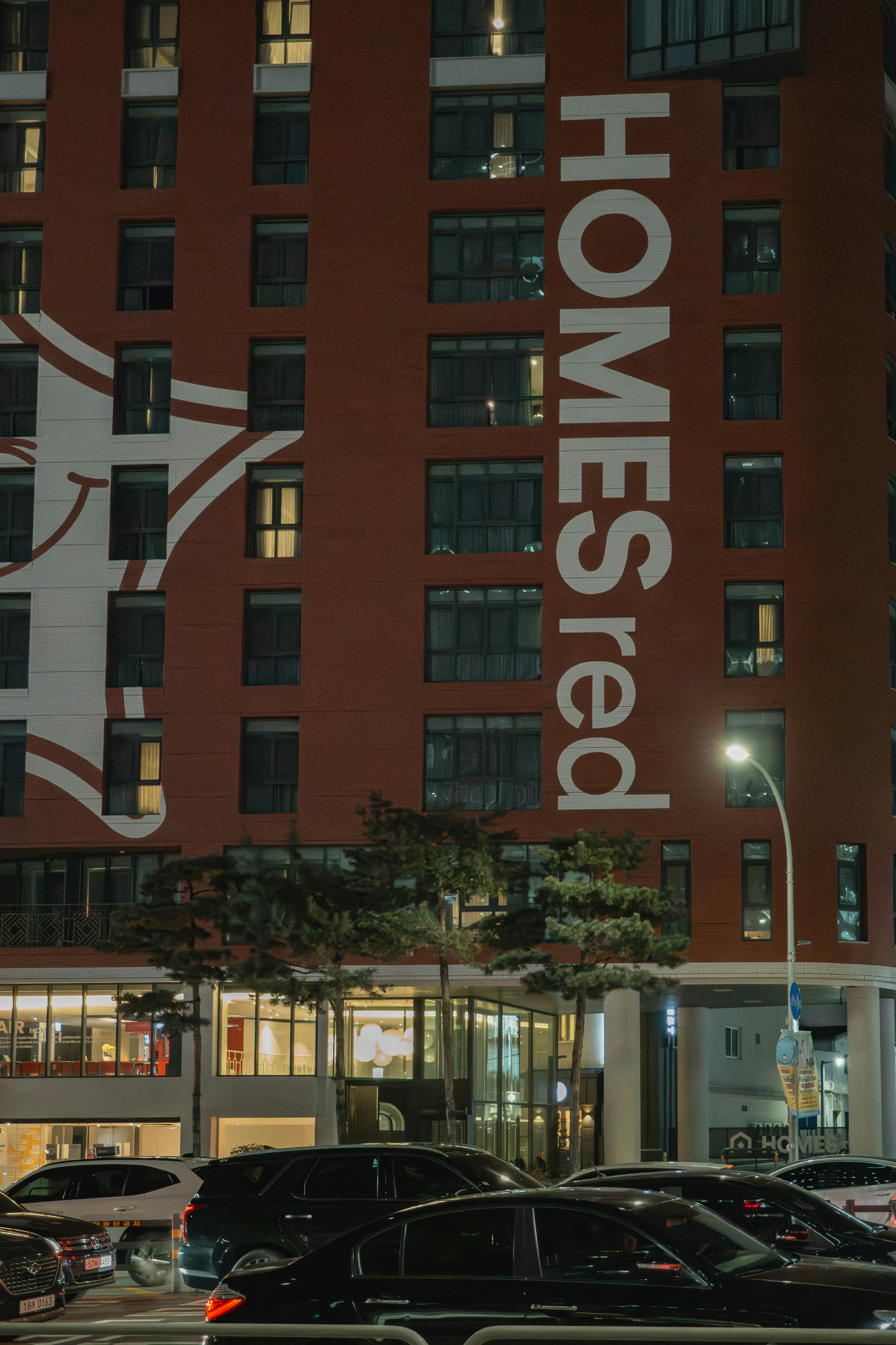 Canon PowerShot V1 Sample Shots