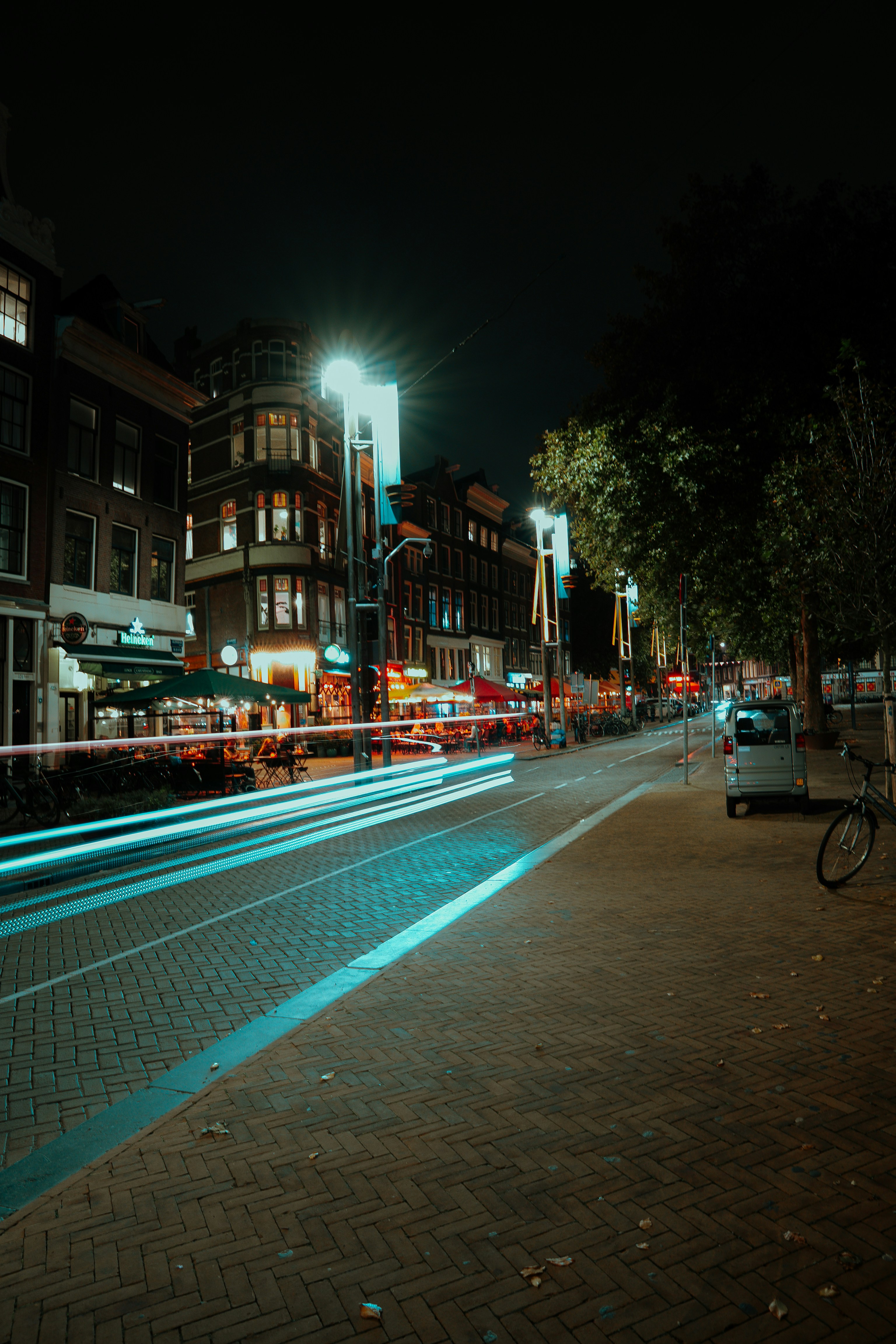 Photo by BEN ELLIOTT with Sony Alpha 7 IV