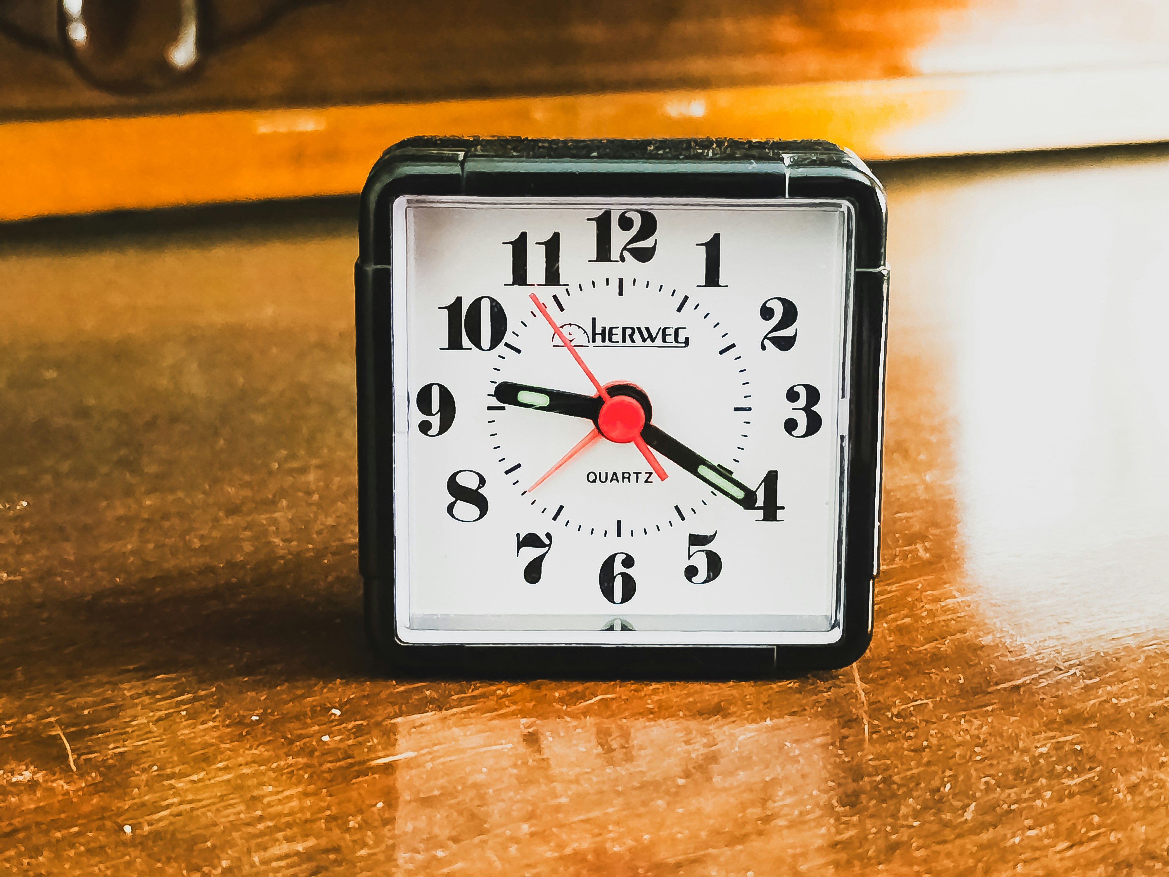 vintage, retro, classic, nostalgia, old school, moody, authentic, minimalist, antique vibe, 90s style, timeless, aesthetic