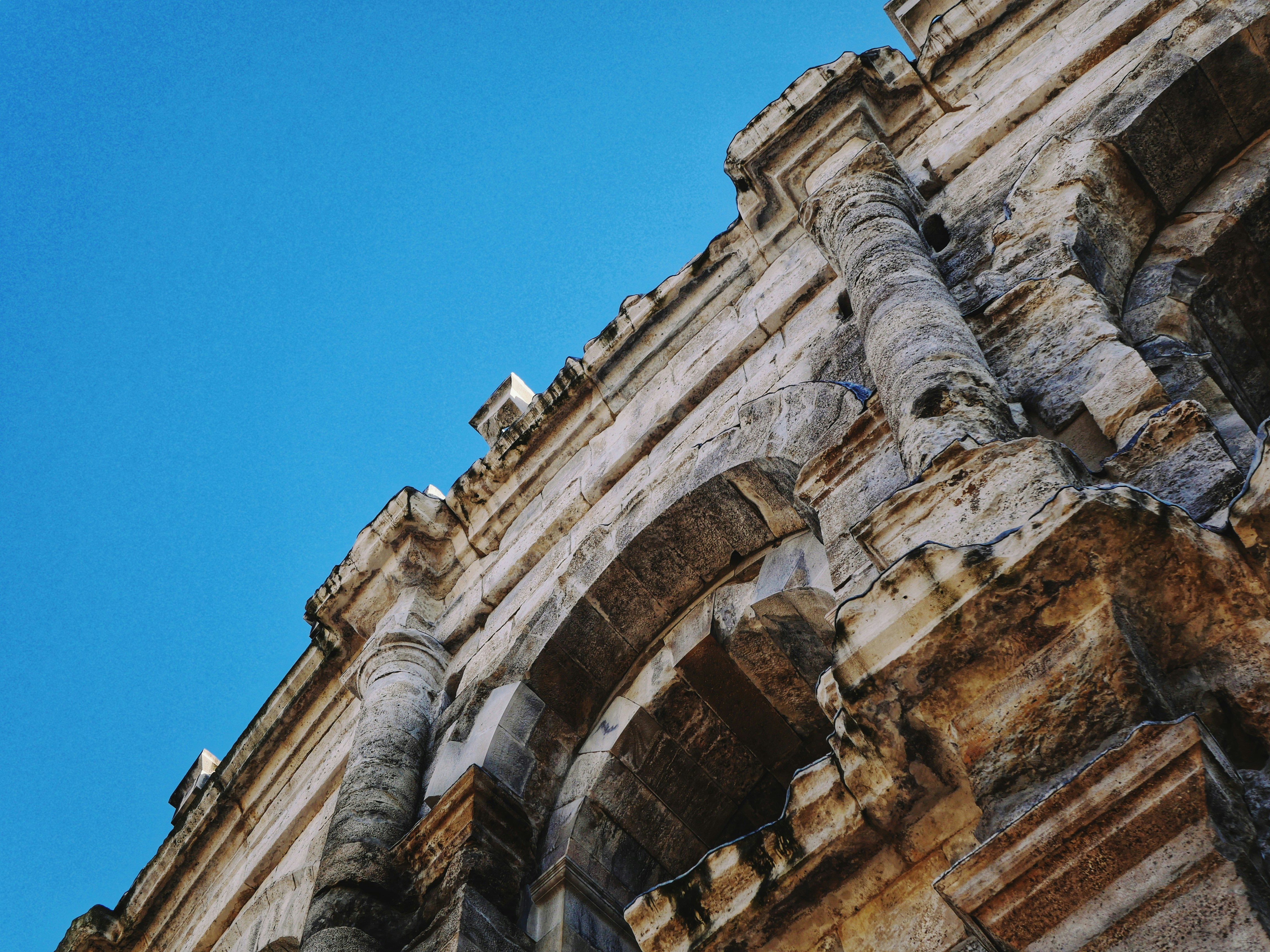 Photo by Umanoide with Panasonic Lumix GH4