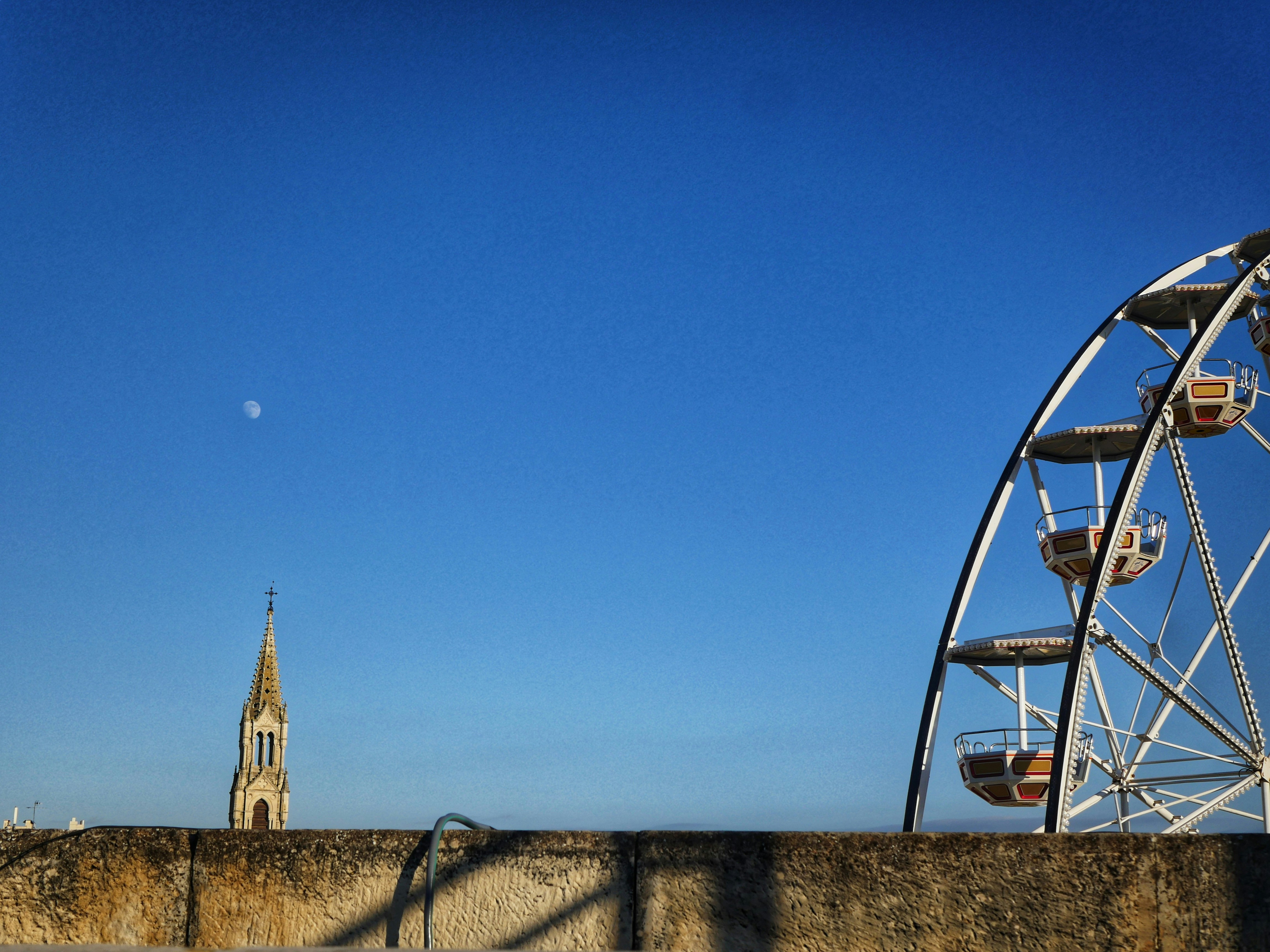 Photo by Umanoide with Panasonic Lumix GH4