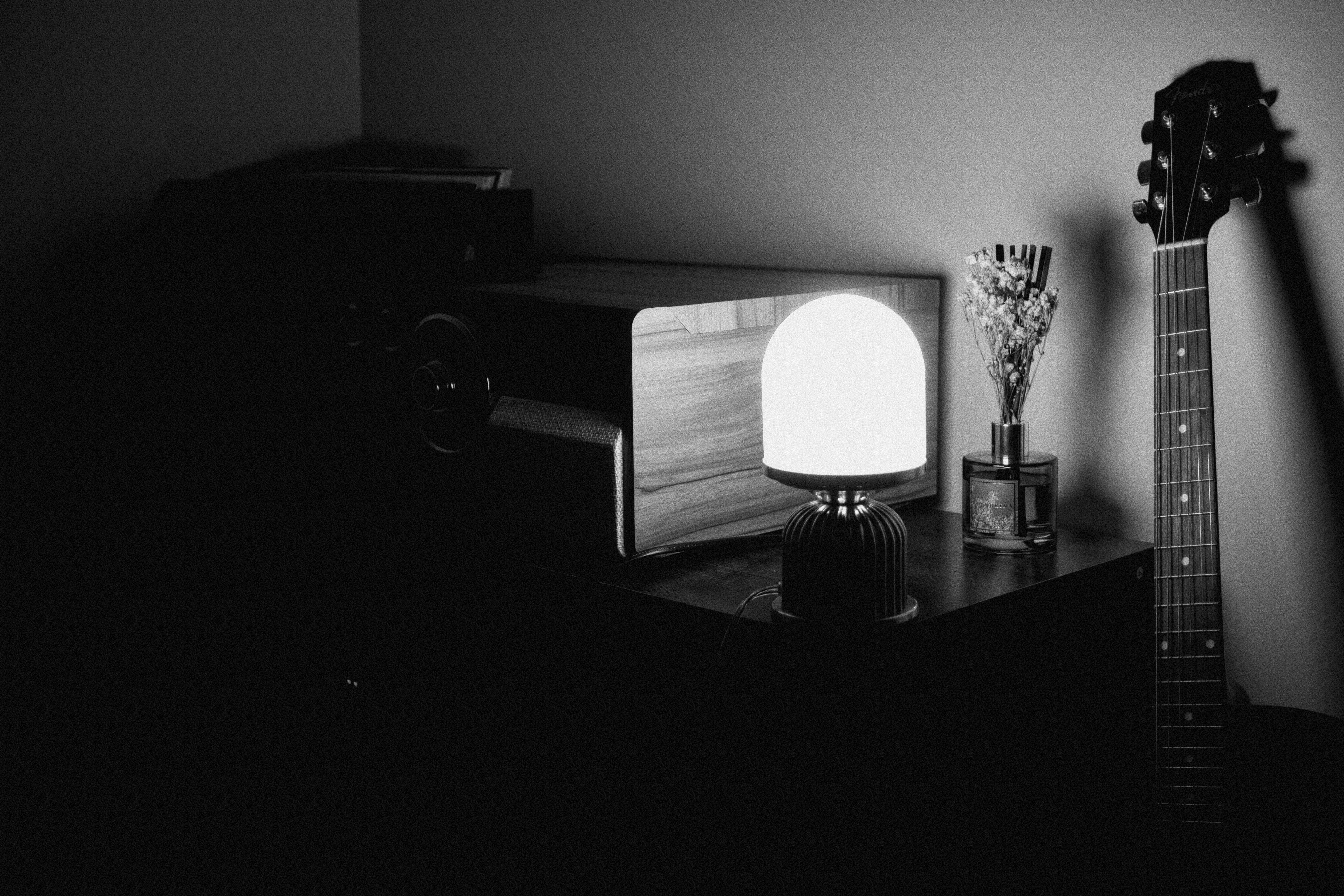 Ryan Zeck (@rmzeck) | Komunitas Foto Unsplash