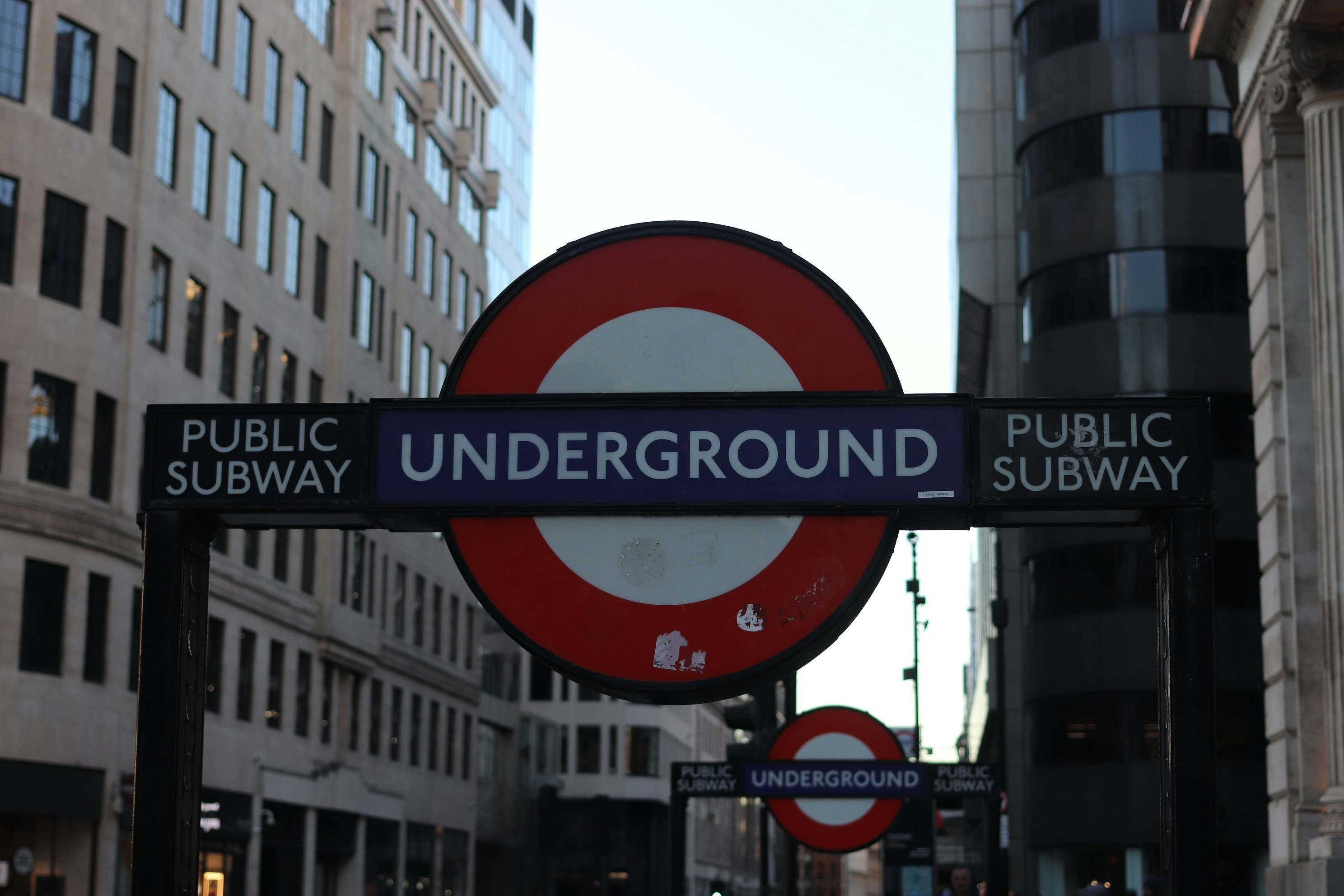 Photo by Tanya Barrow with Canon EOS 77D