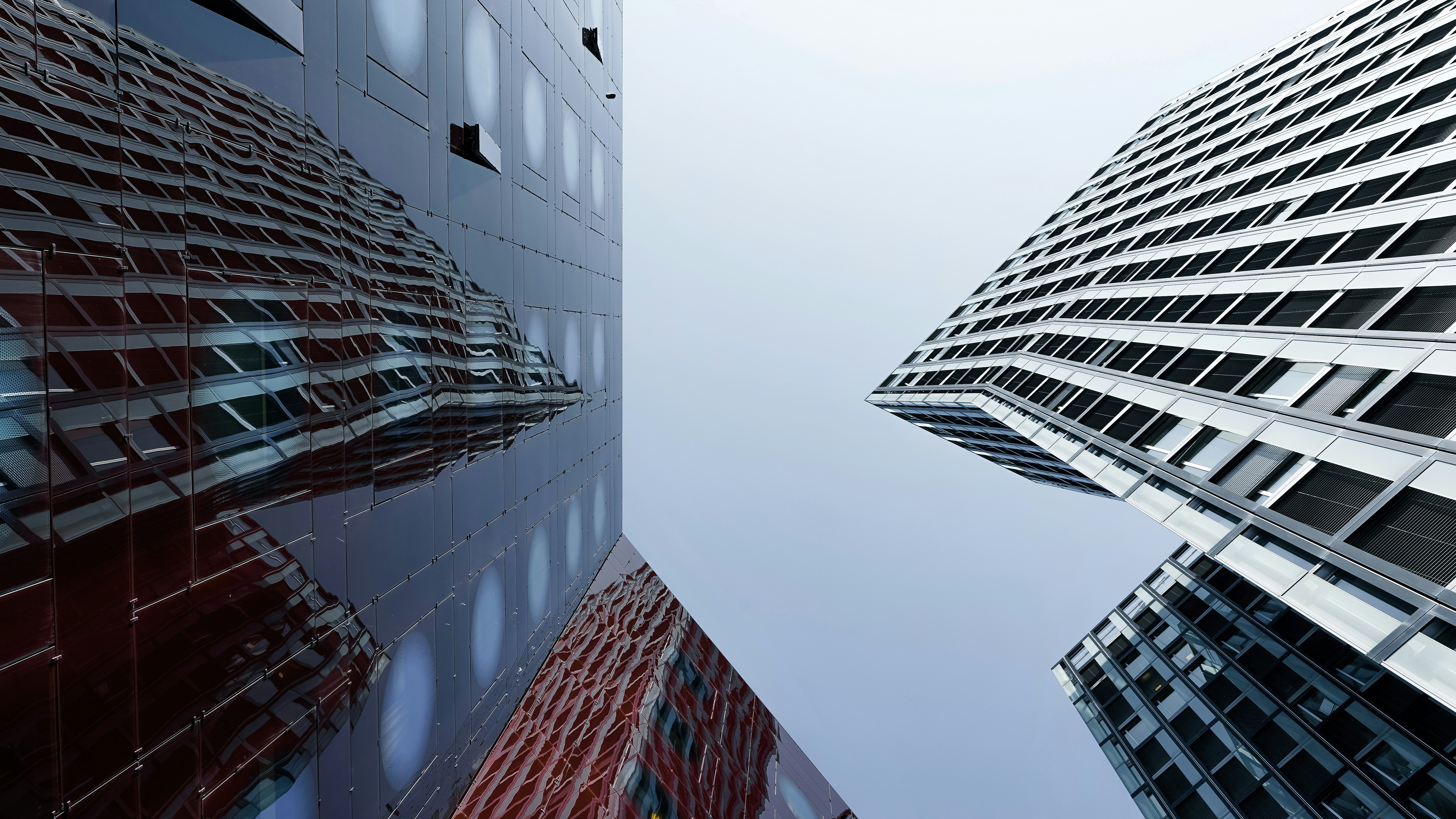 Photo by Wolfgang Weiser with Sony Alpha 7 III