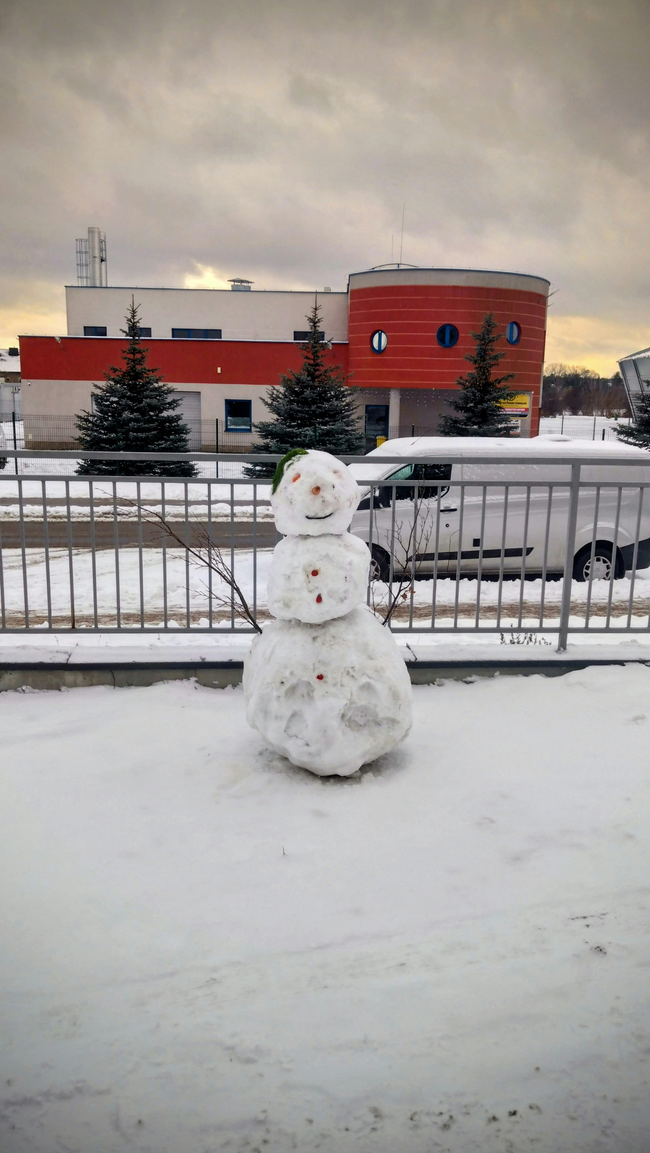 Photo by Asceta with Sony Xperia 10 IV