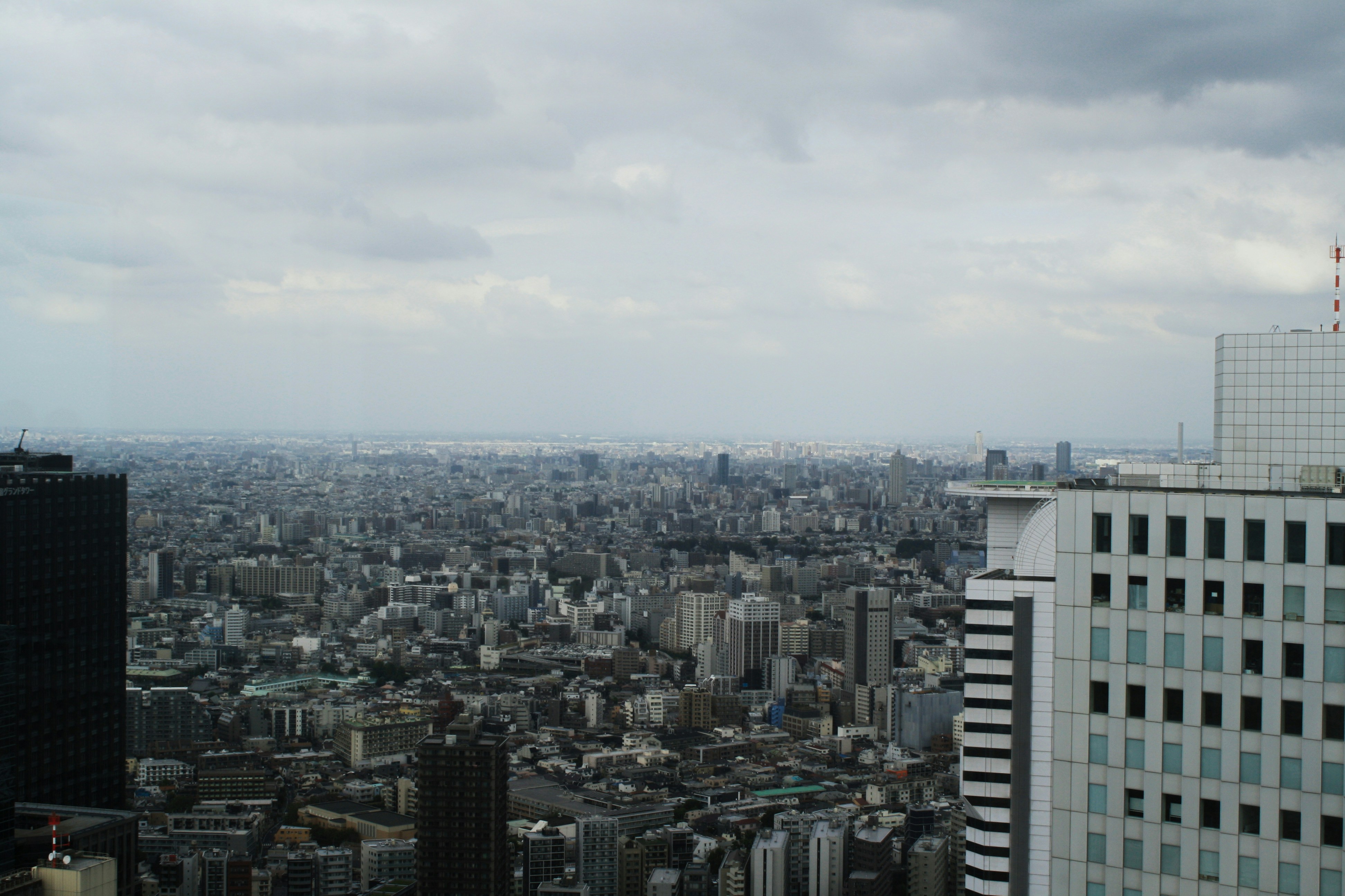 Photo by Ashton Christiansen with Canon EOS 1000D