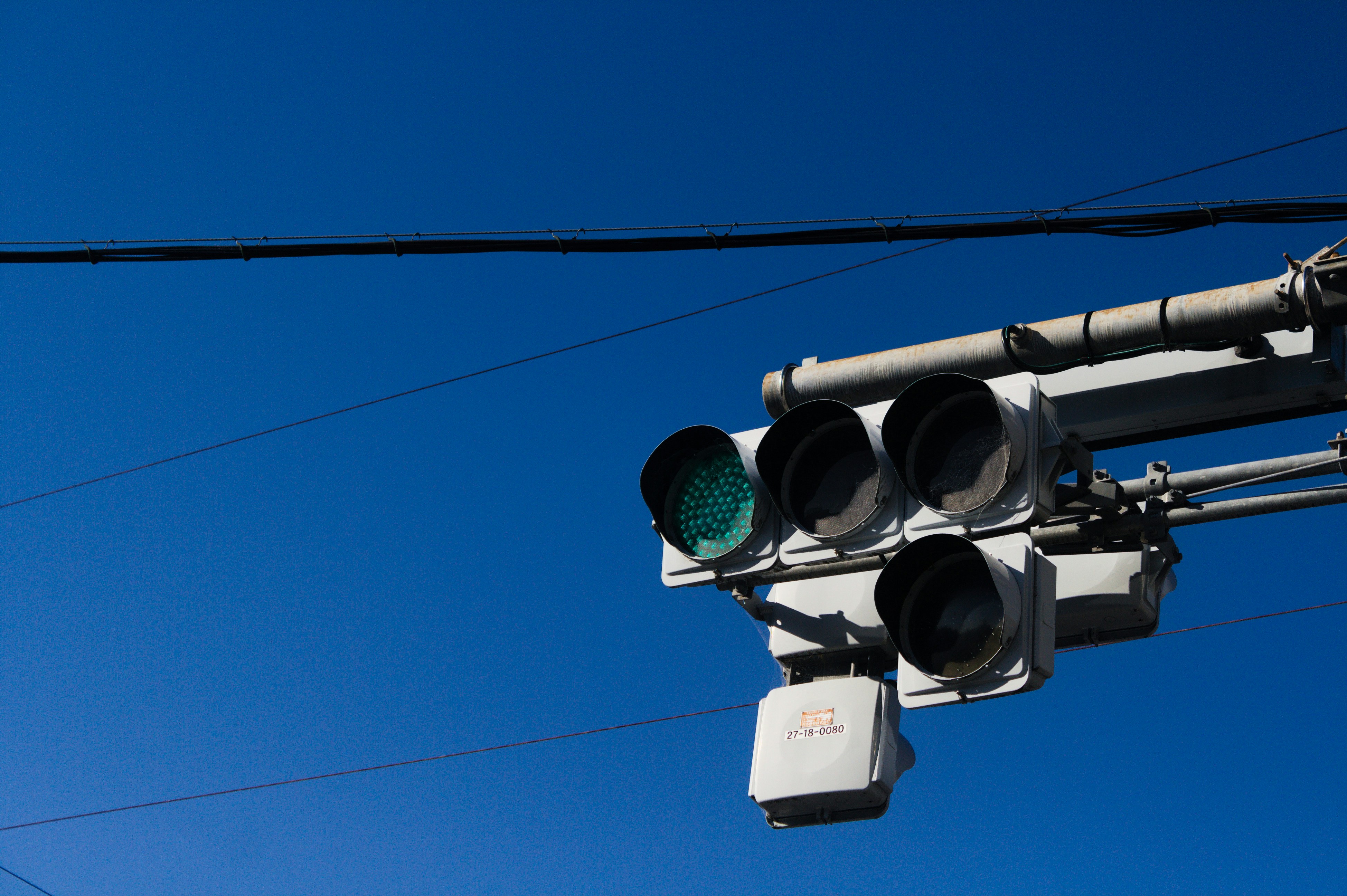 Photo by Ashton Christiansen with Canon EOS 1000D