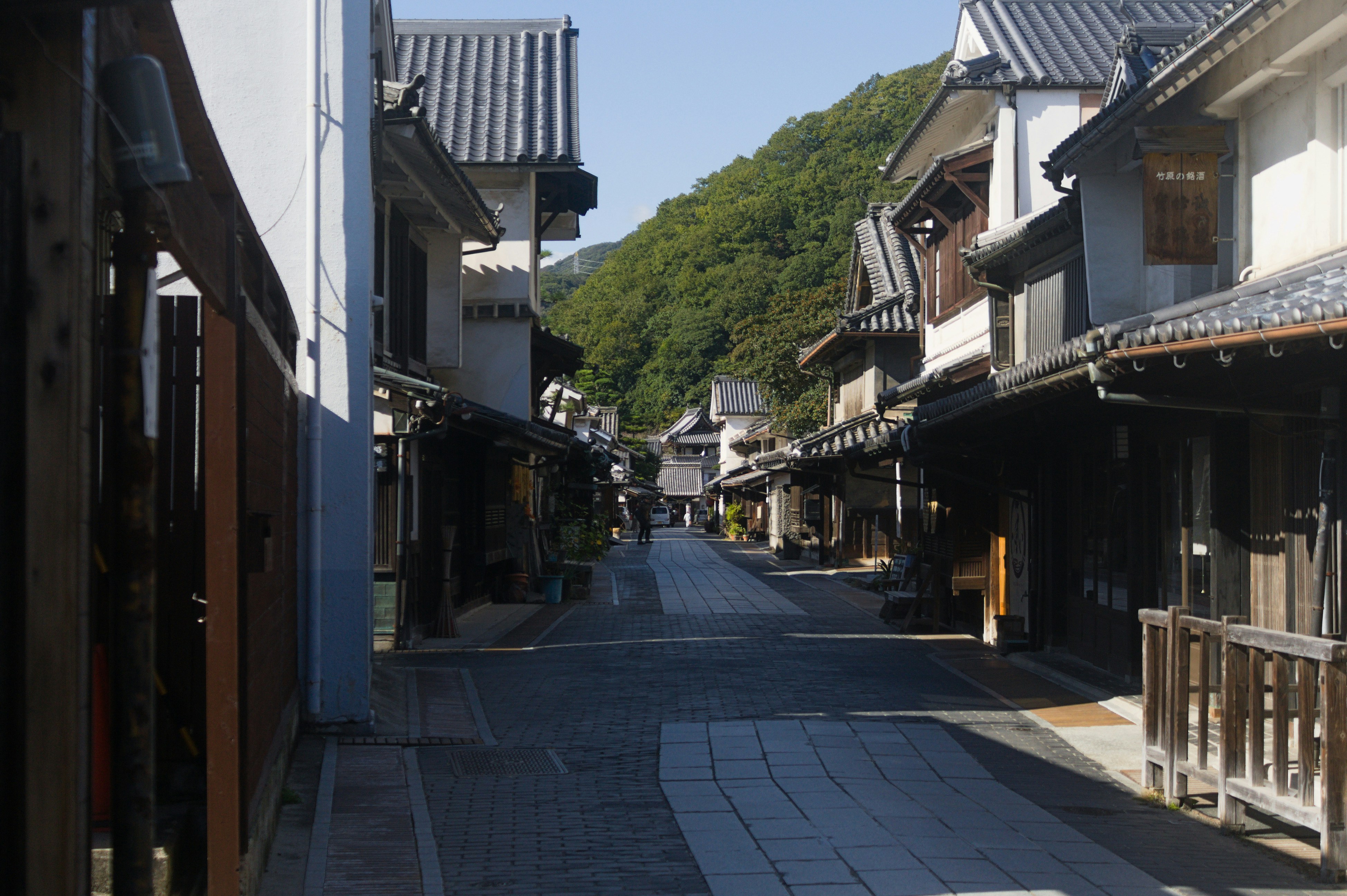 Photo by Ashton Christiansen with Canon EOS 1000D